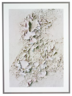 FRANK THIEL (B. 1966), Stadt 12/28 (Berlin), 2005 | Christie’s