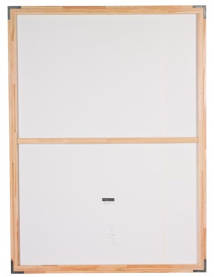 FRANK THIEL (B. 1966), Stadt 12/28 (Berlin), 2005 | Christie’s