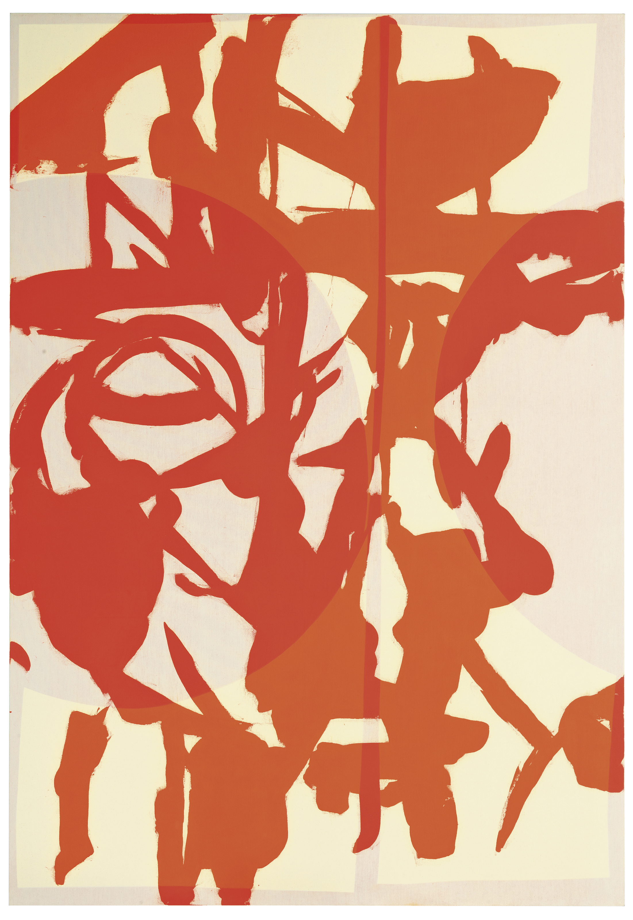 ZAK PREKOP (B. 1979), Untitled | Christie’s