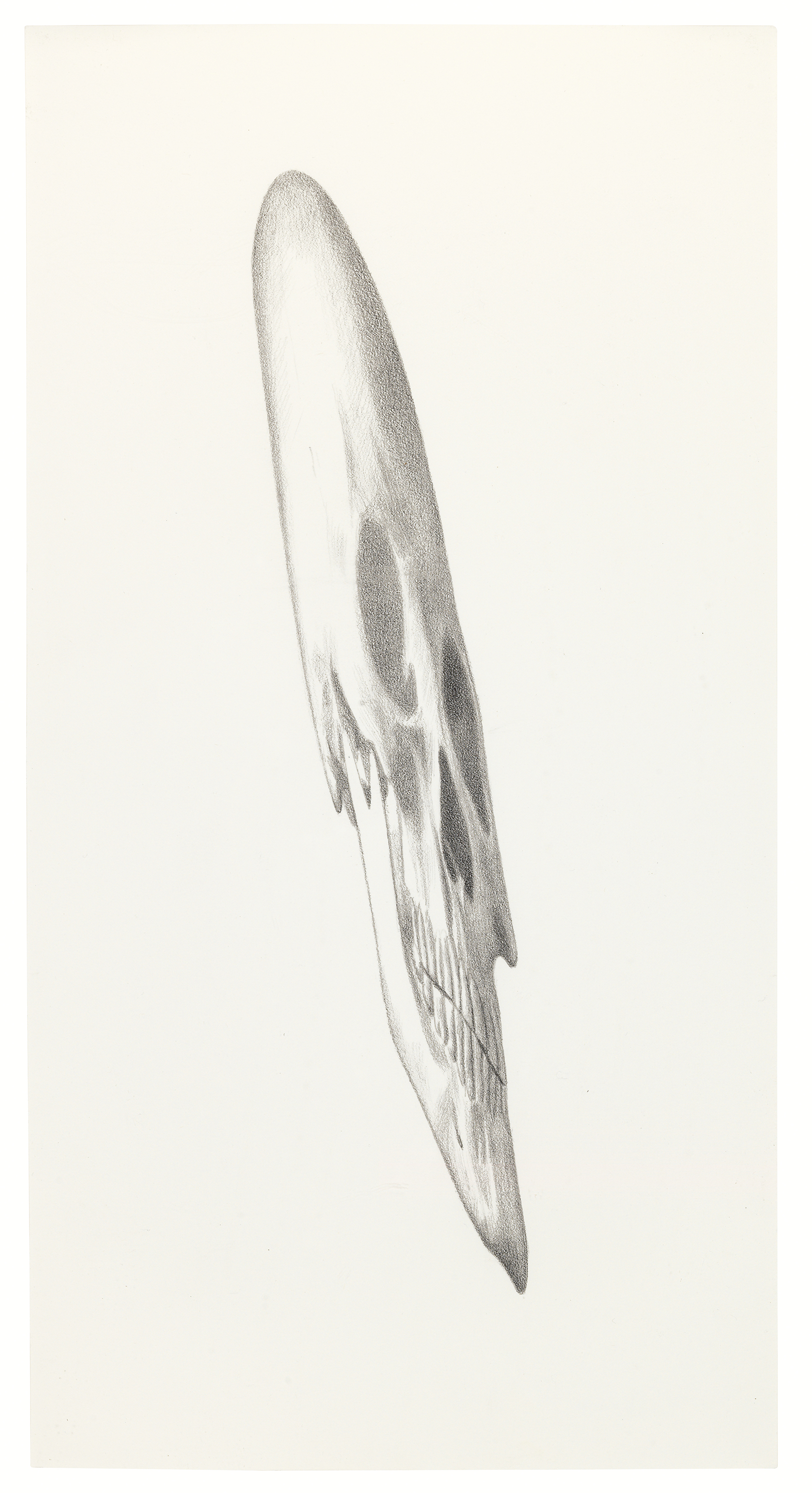 ROBERT LAZZARINI (B. 1965), Untitled | Christie’s