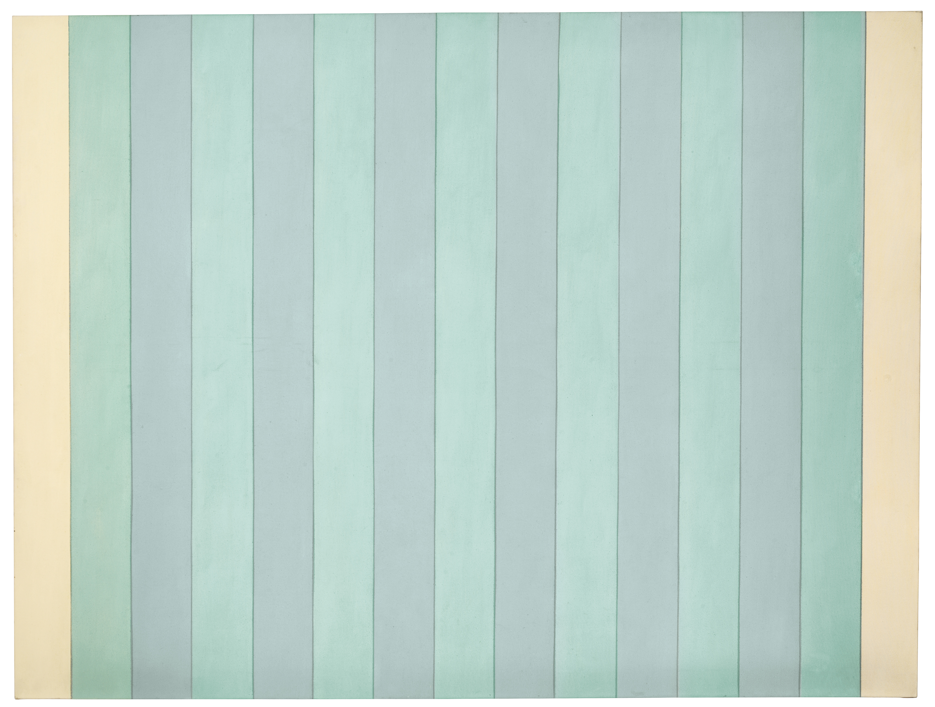 GENE DAVIS (1920-1985), QUEEN BEE | Christie’s