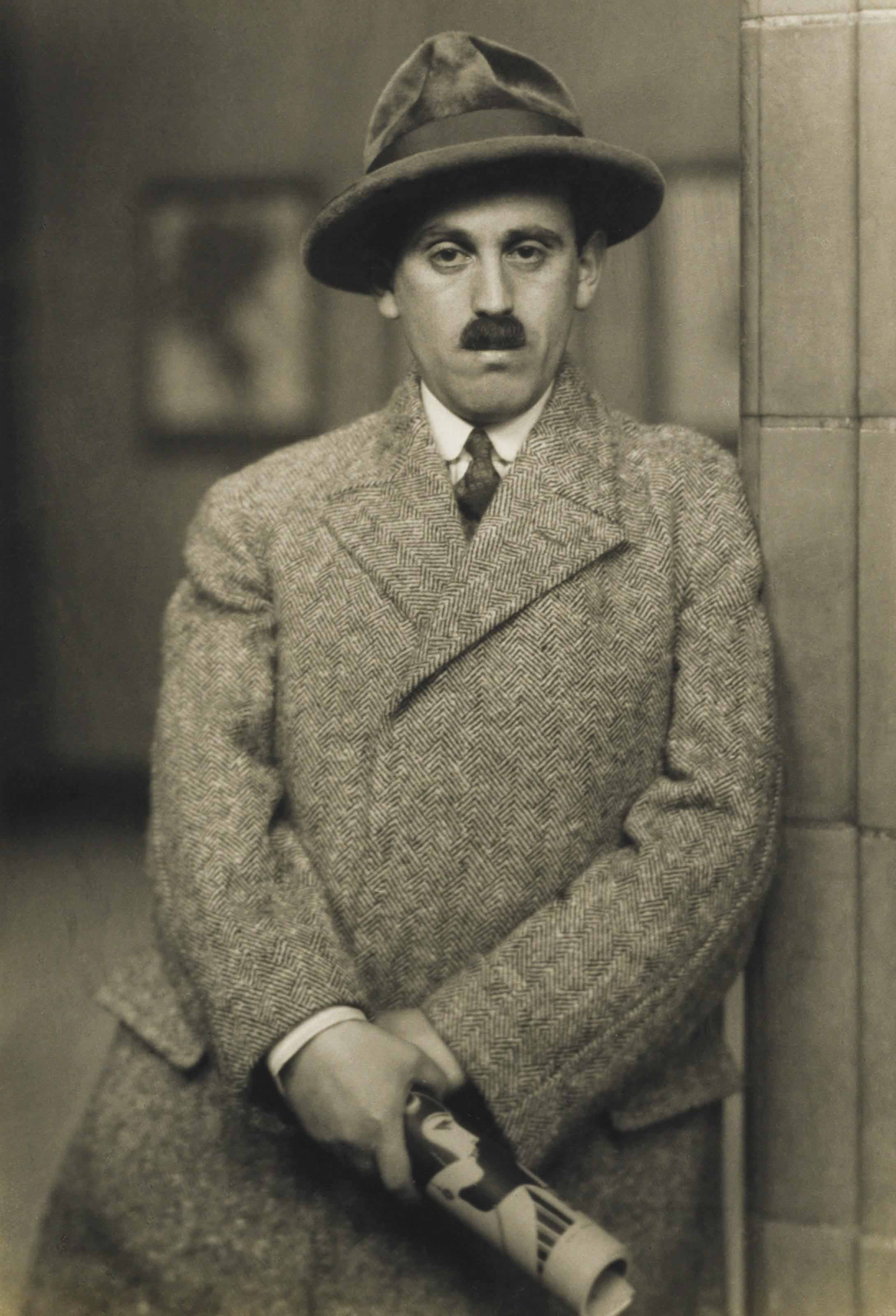 August Sander: upcoming auctions, appraisal insights and free art price ...