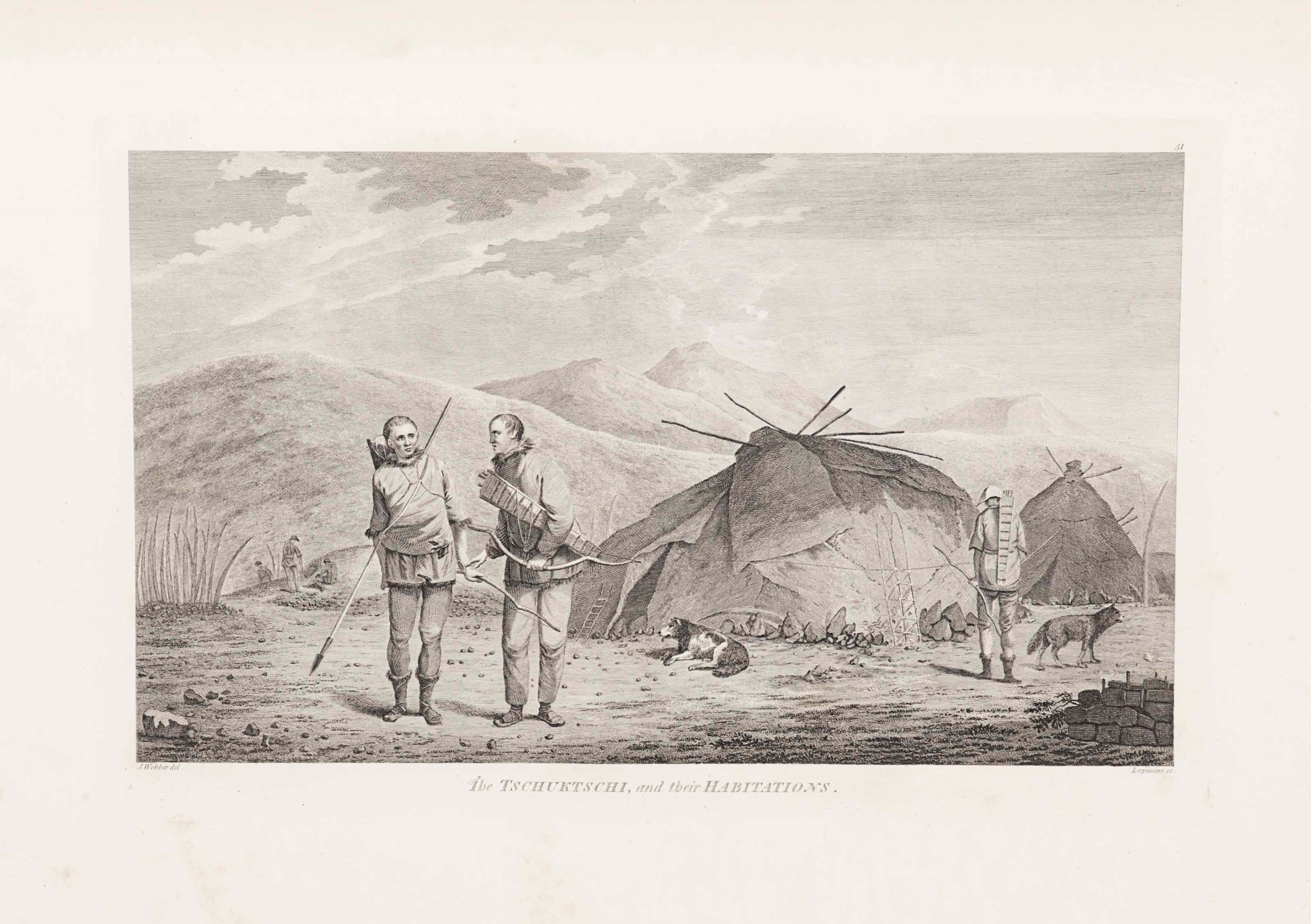 COOK, CAPTAIN JAMES (1728-1779) – HAWKESWORTH, John (1715-1773). An ...