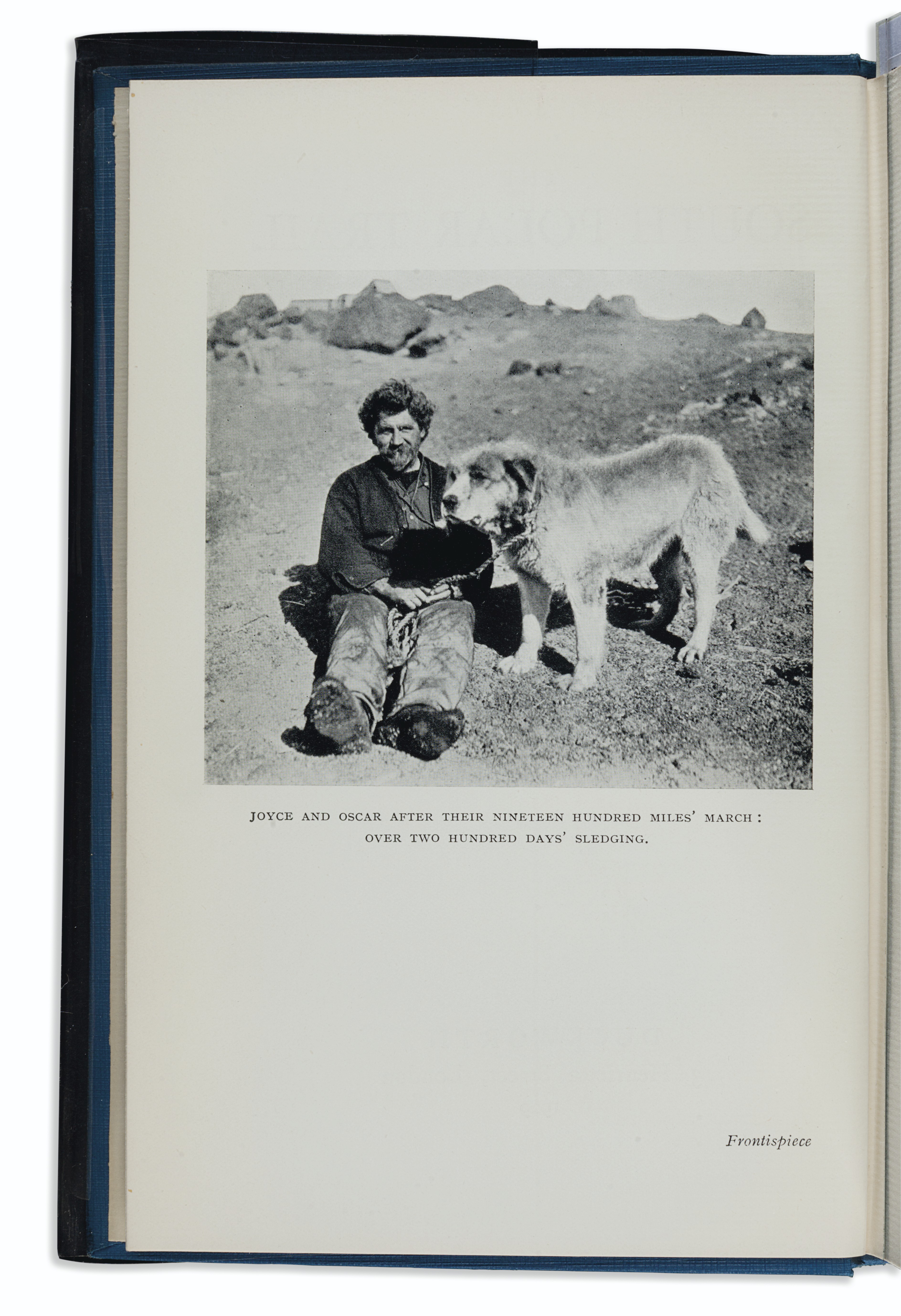 Edward Mills: Aktuelle Auktionen, Wertentwicklung und kostenlose ...