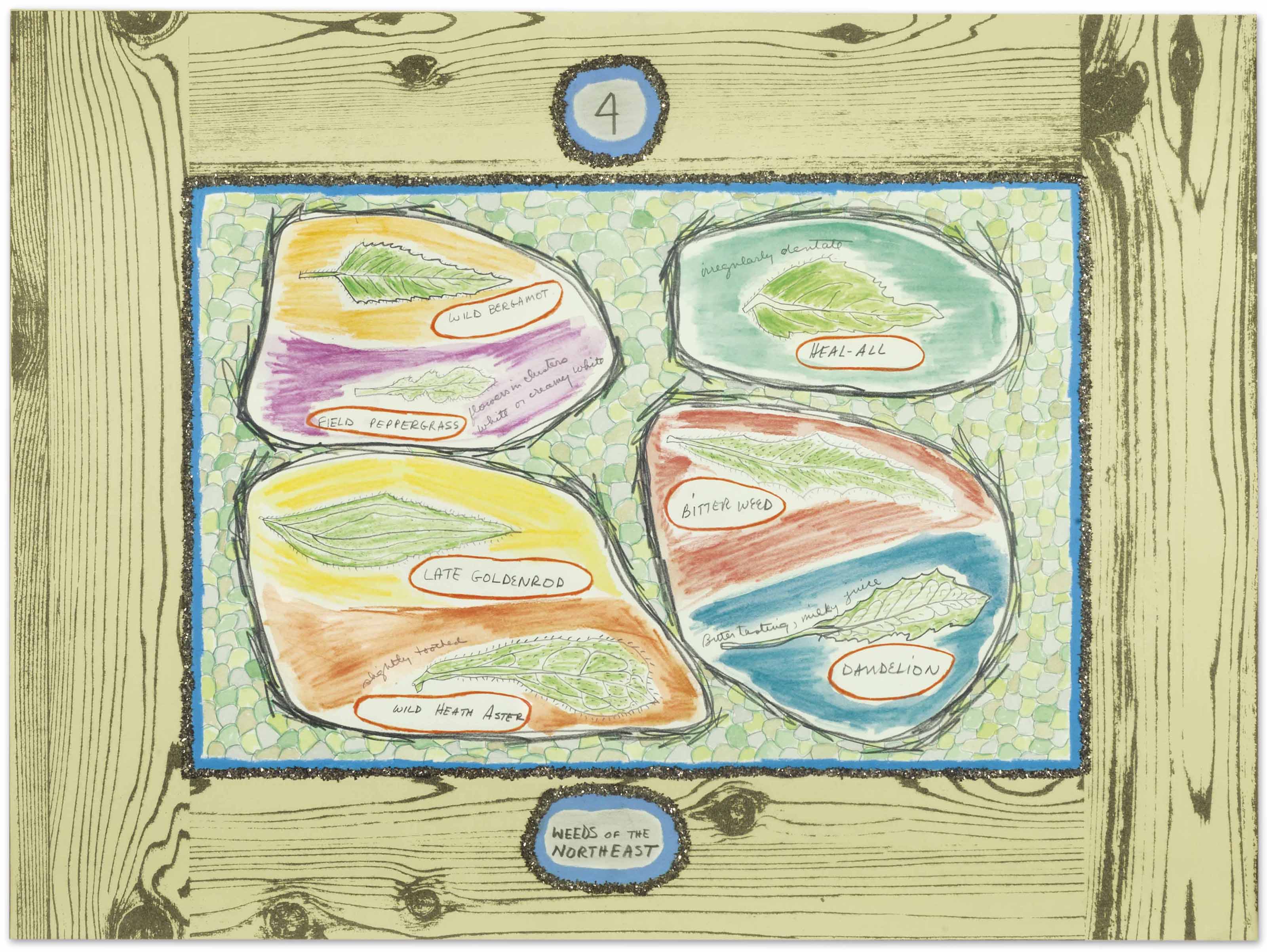 Ree Morton: upcoming auctions, appraisal insights and free art price ...