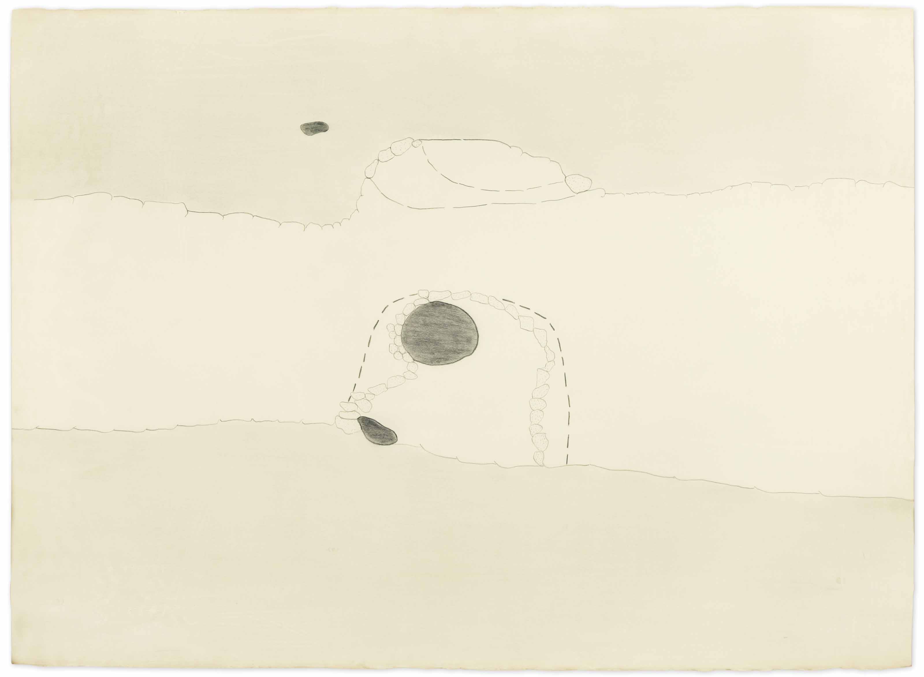 Ree Morton: upcoming auctions, appraisal insights and free art price ...