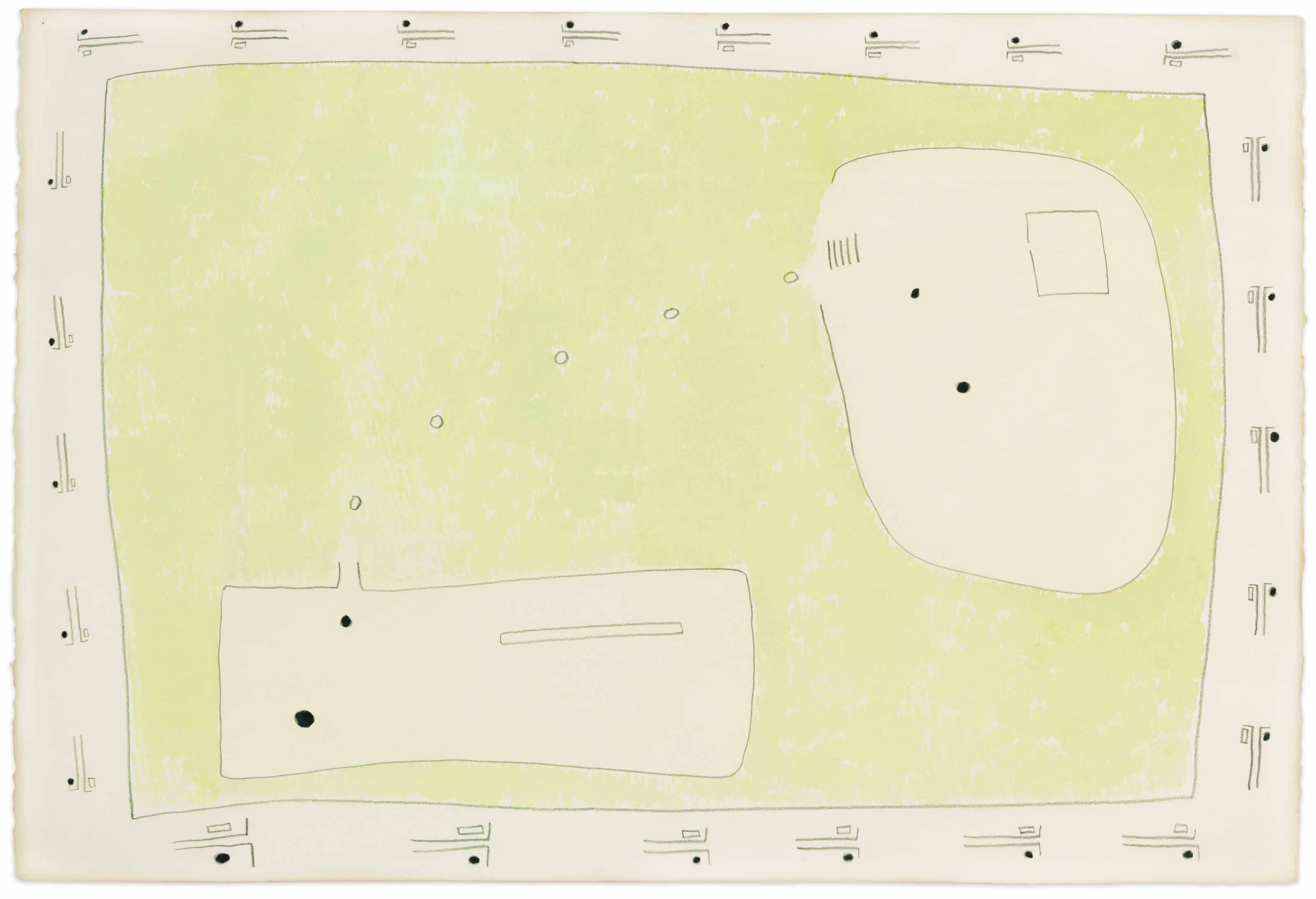 Ree Morton: upcoming auctions, appraisal insights and free art price ...
