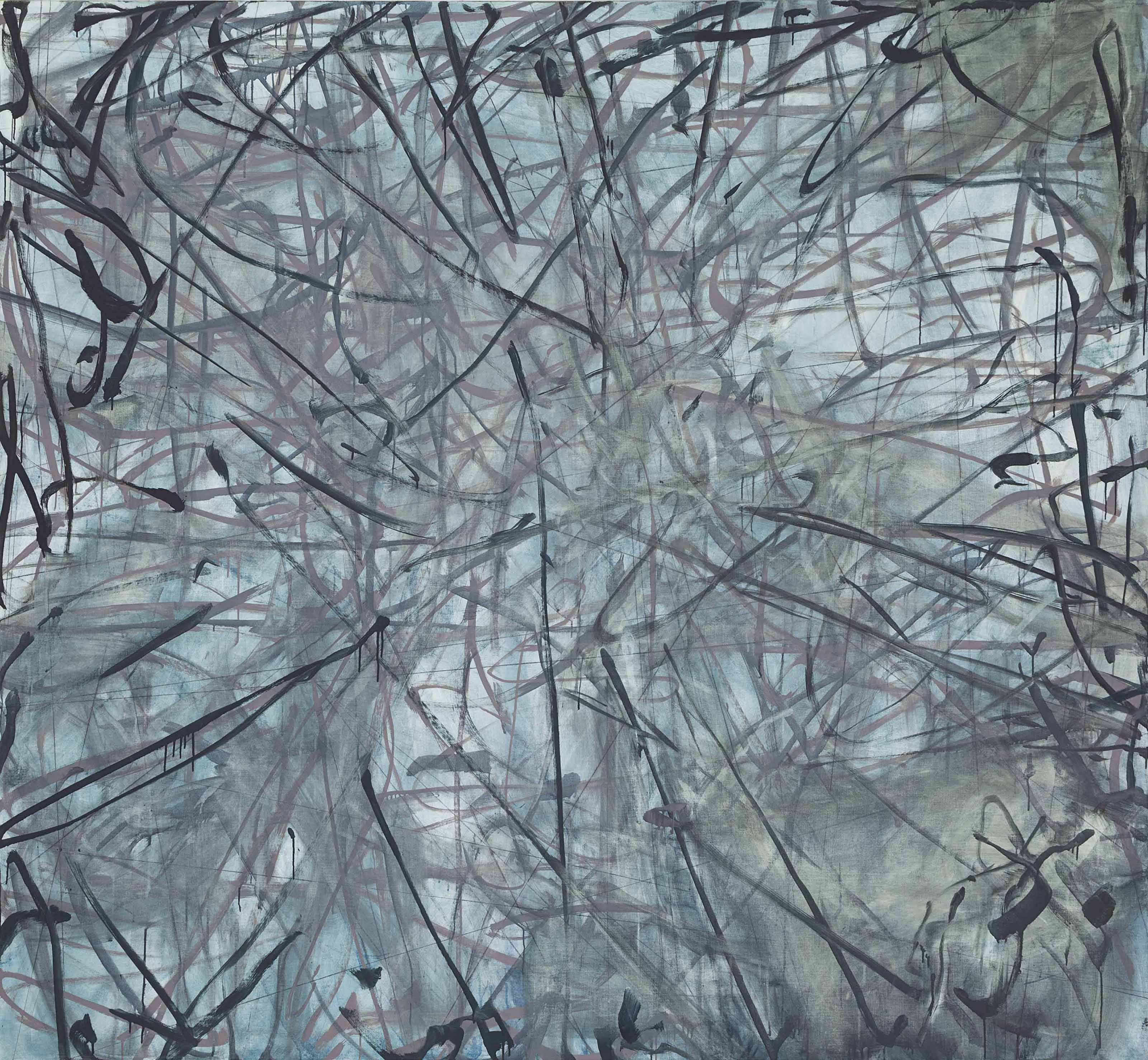 Sam Reveles: upcoming auctions, appraisal insights and free art price ...