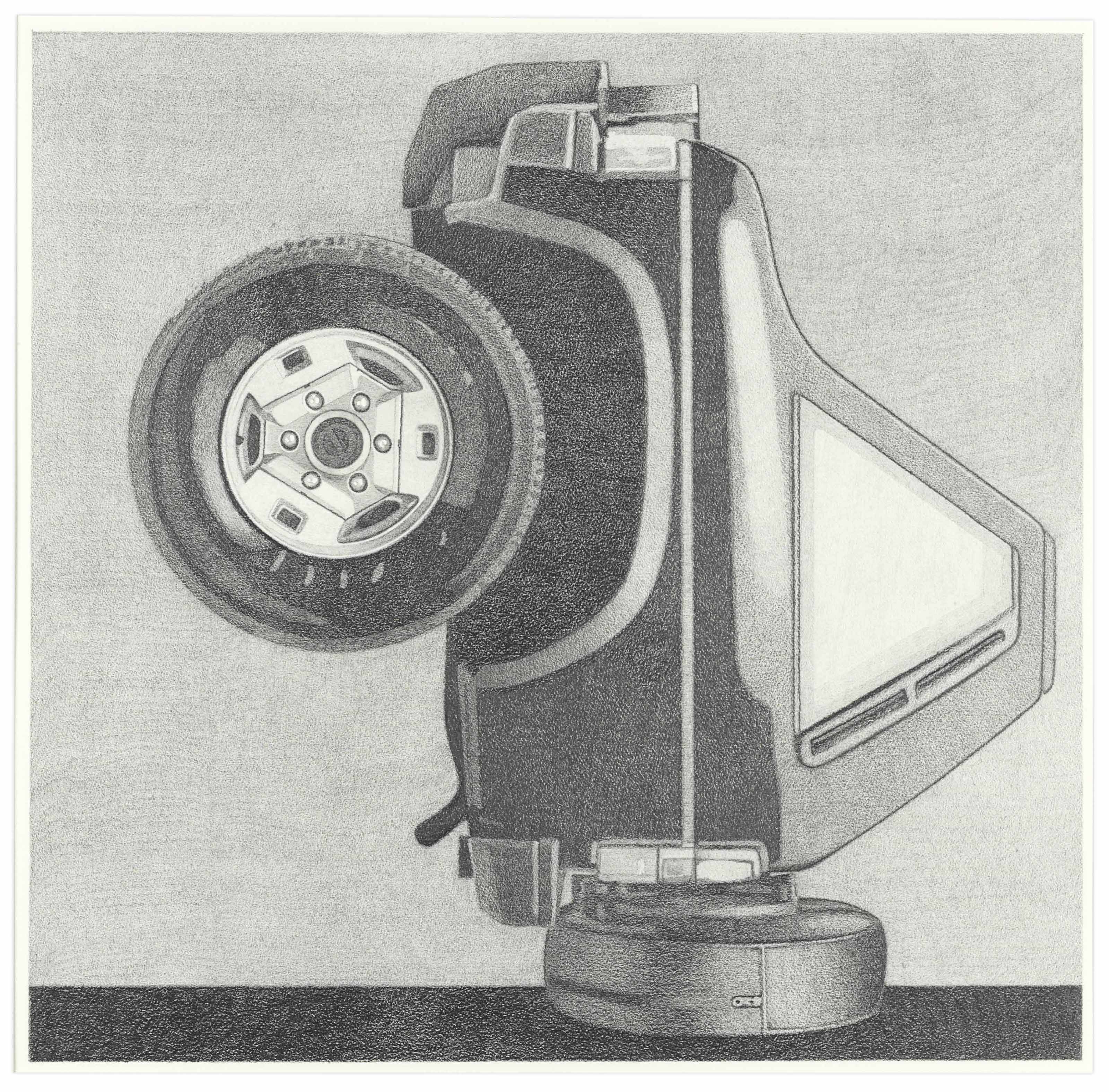 Peter Cain: upcoming auctions, appraisal insights and free art price ...