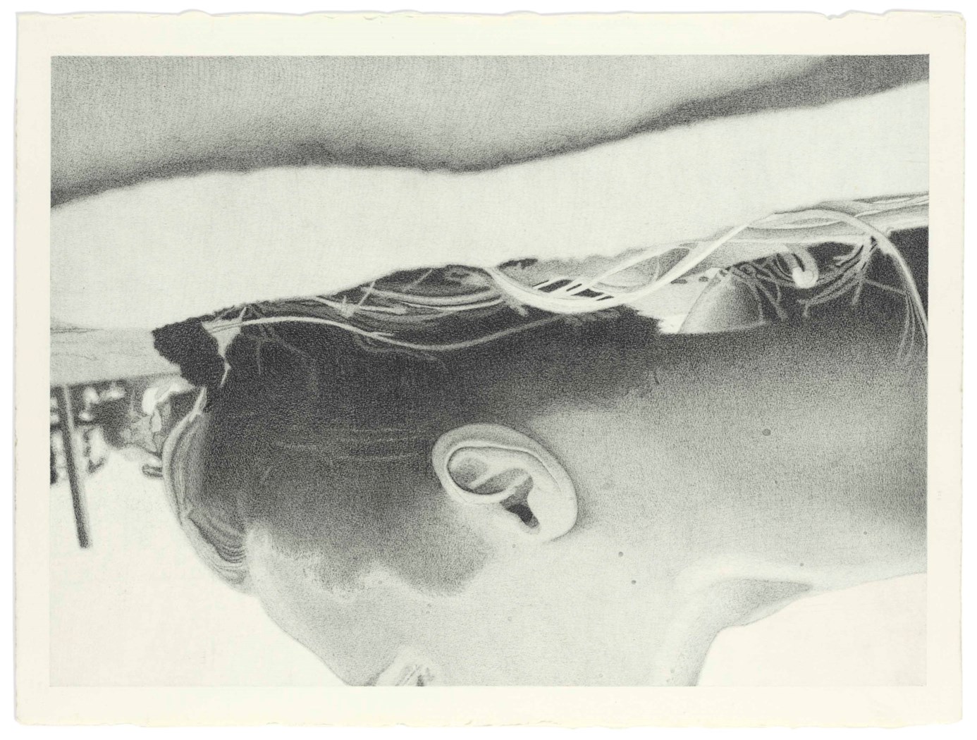 Peter Cain (1959-1997), Sean | Christie's