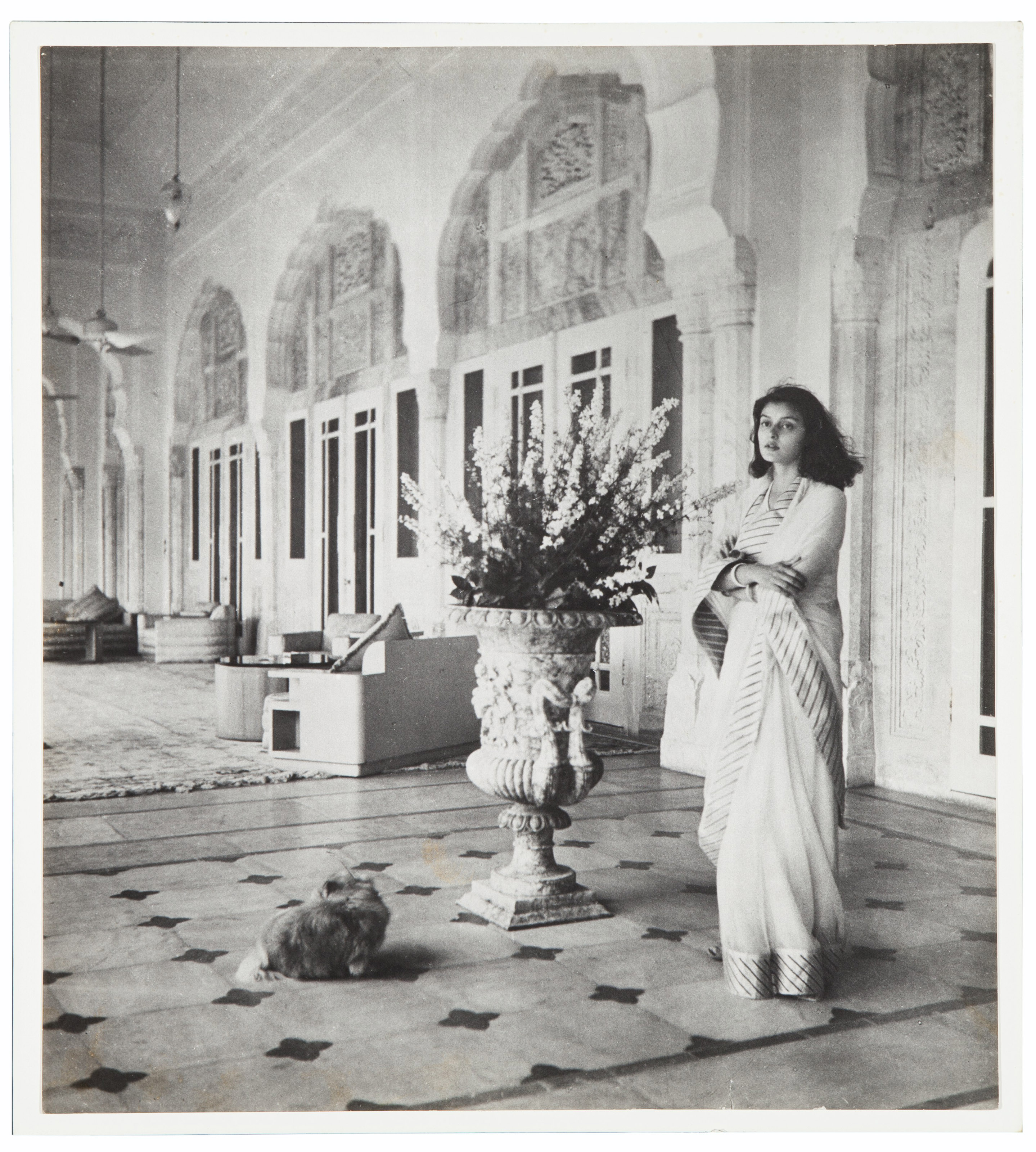 Cecil Beaton (1904-1980)