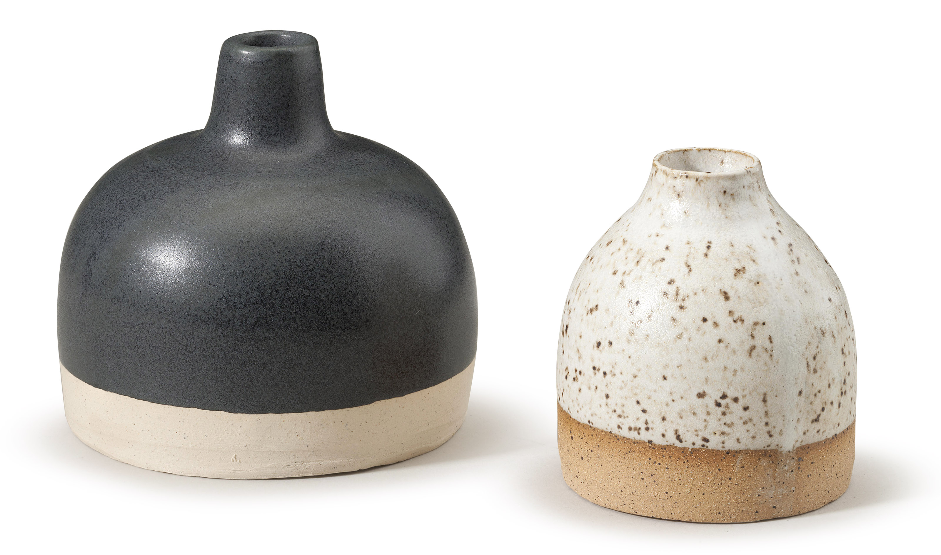 RUNQI FU, Matte Objects | Christie’s