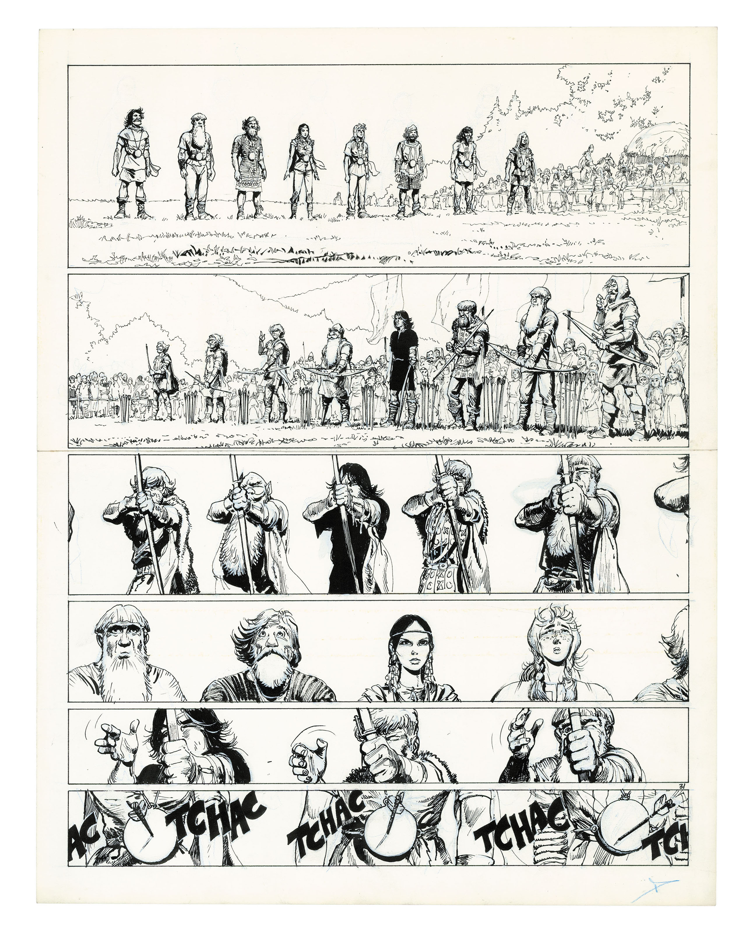 GRZEGORZ ROSINSKI | Christie's