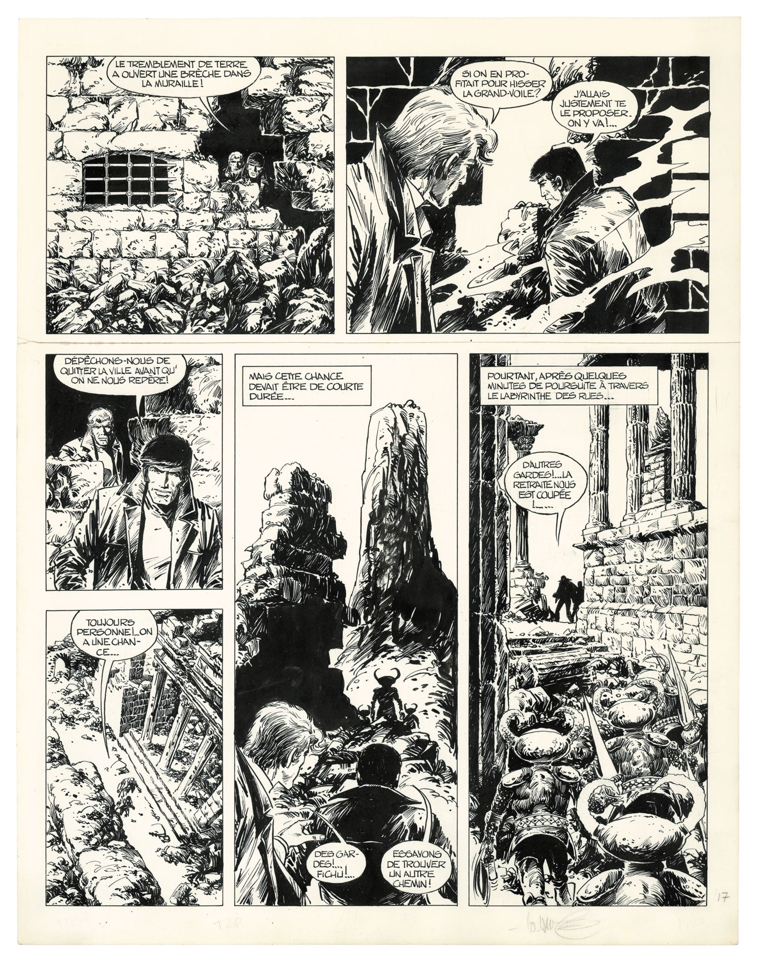 WILLIAM VANCE | Christie's