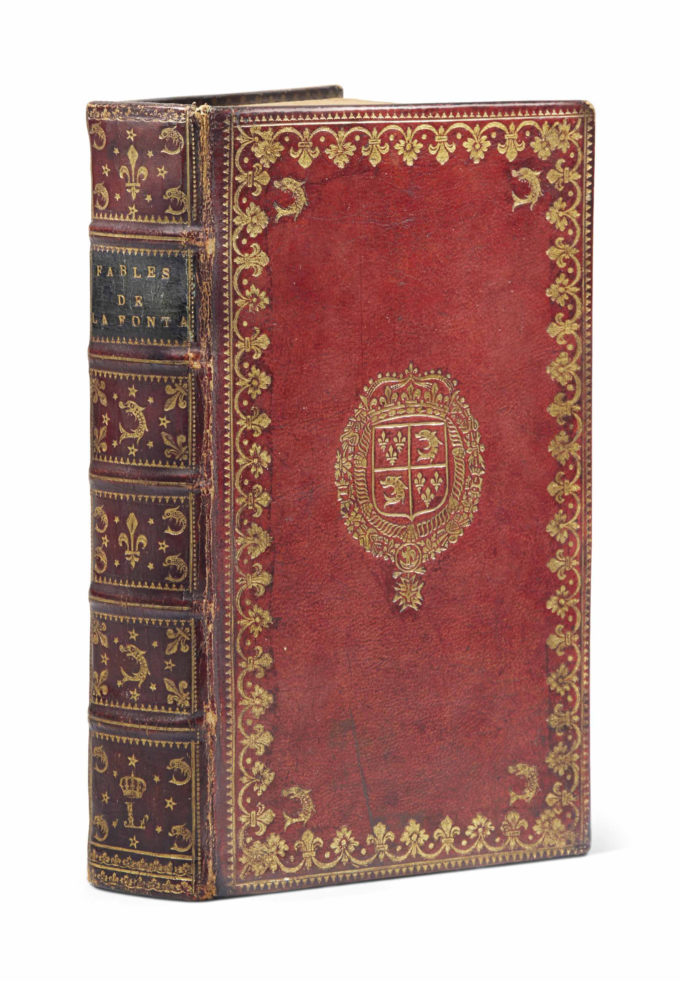 Astolphe Louis Léonor, marquis de CUSTINE (1790-1857). La Russie en ...