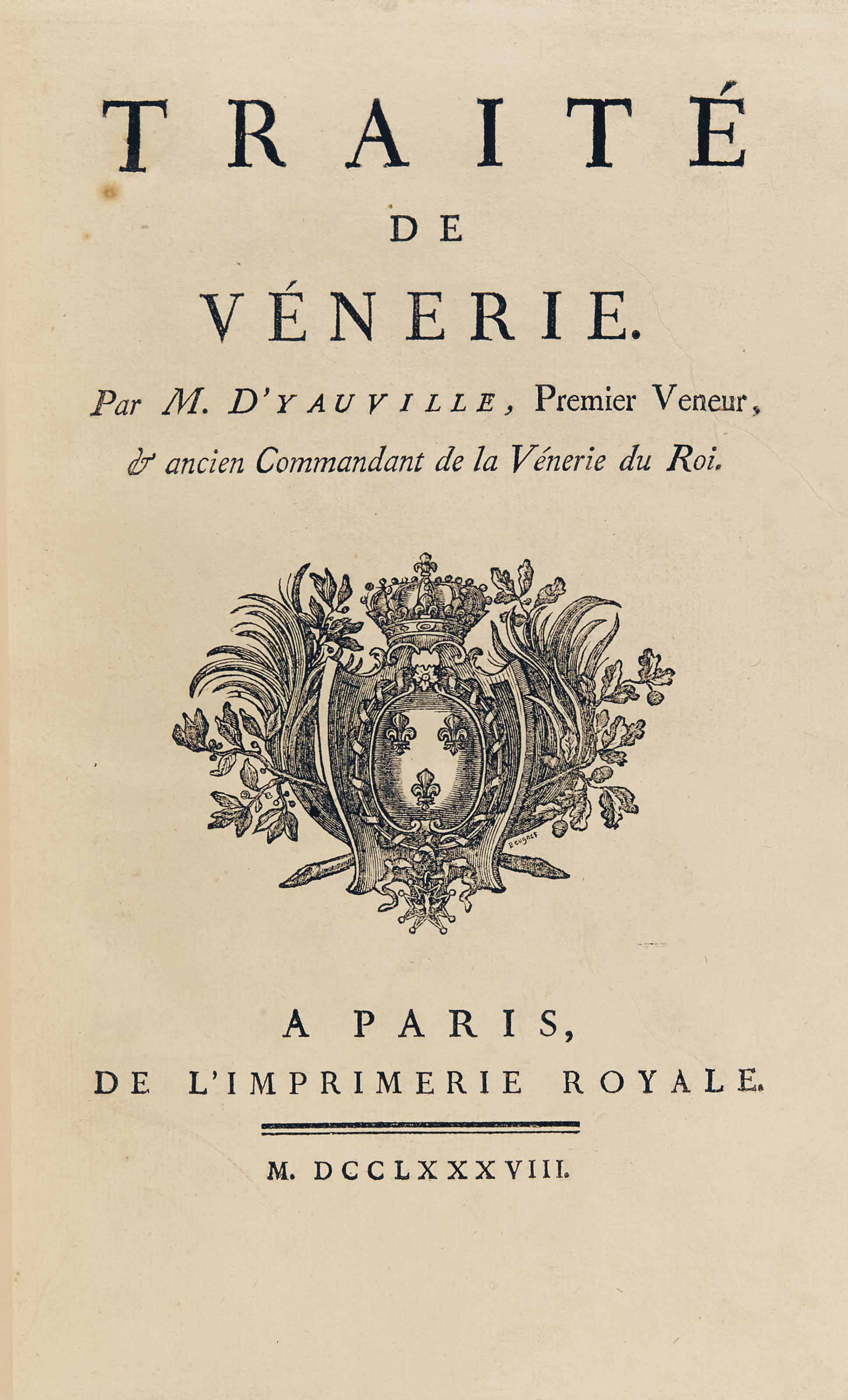 Astolphe Louis Léonor, marquis de CUSTINE (1790-1857). La Russie en ...