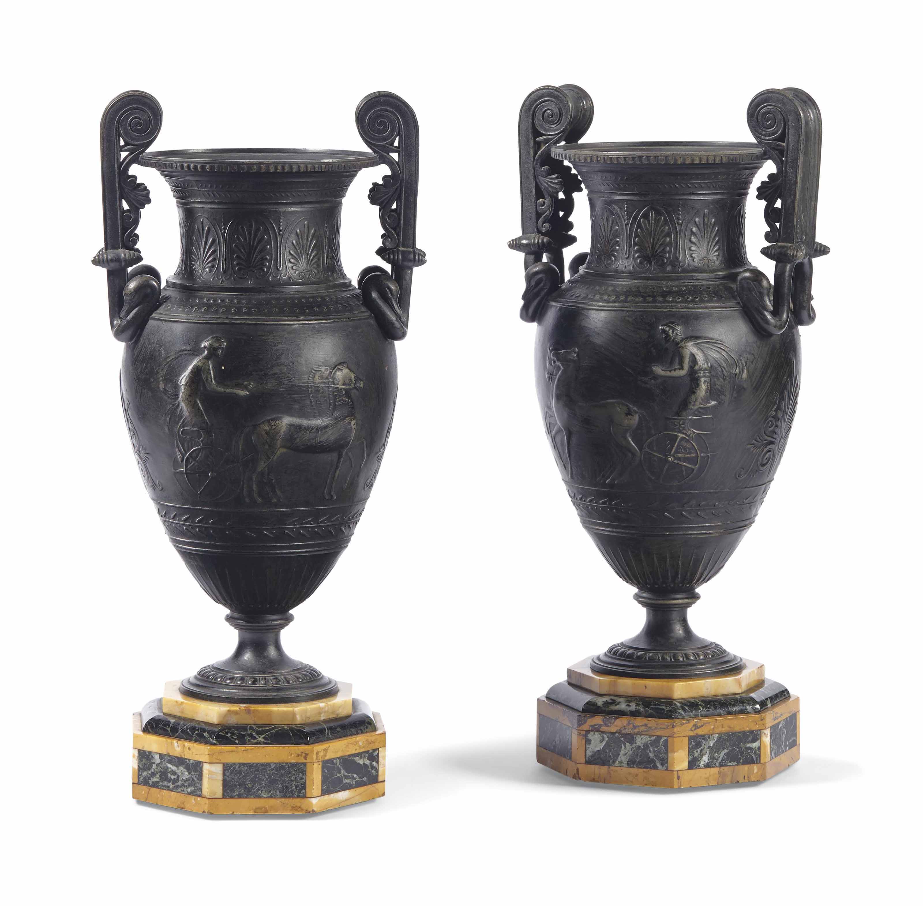 Astolphe Louis Léonor, marquis de CUSTINE (1790-1857). La Russie en ...