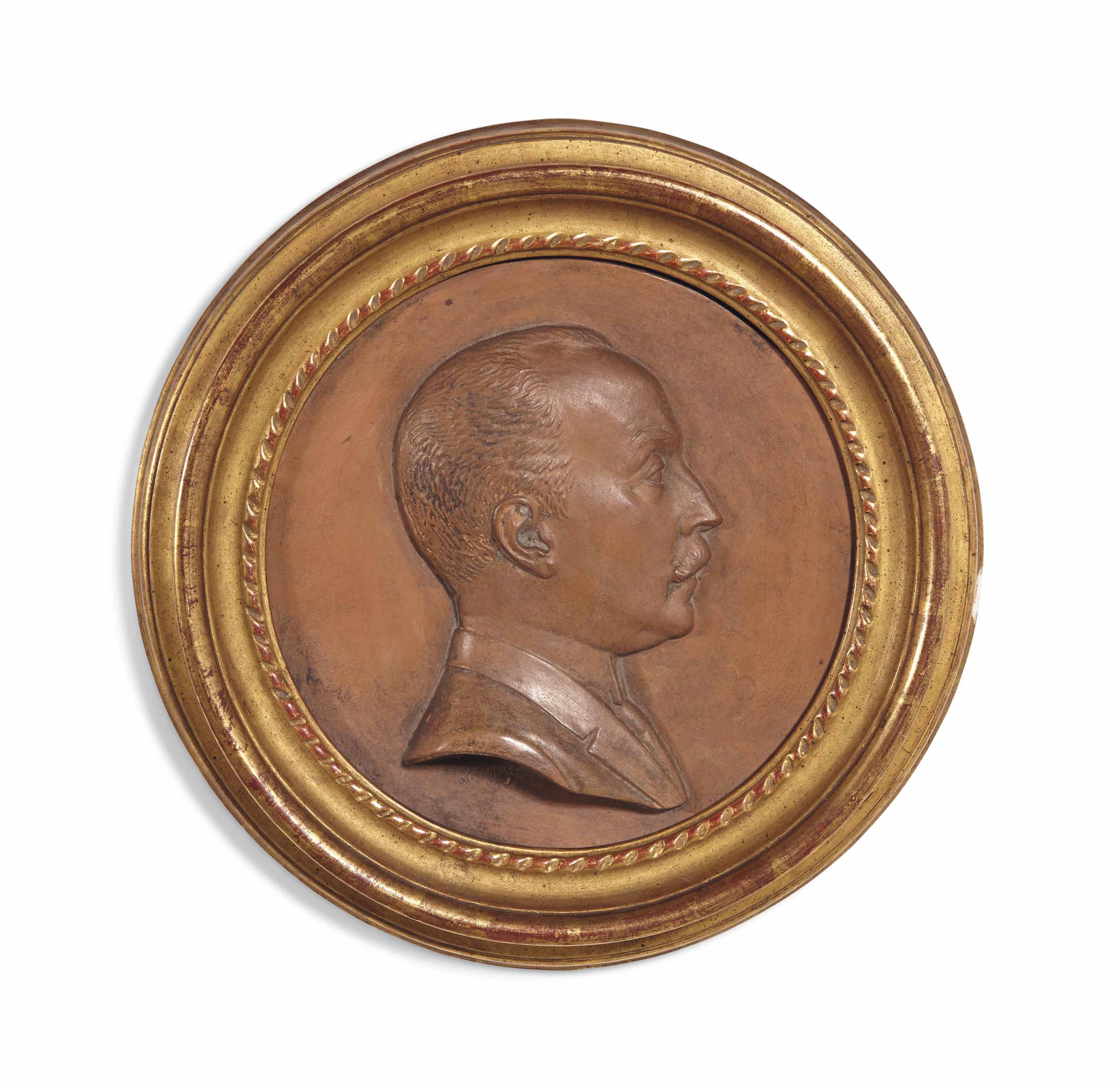 Astolphe Louis Léonor, marquis de CUSTINE (1790-1857). La Russie en ...