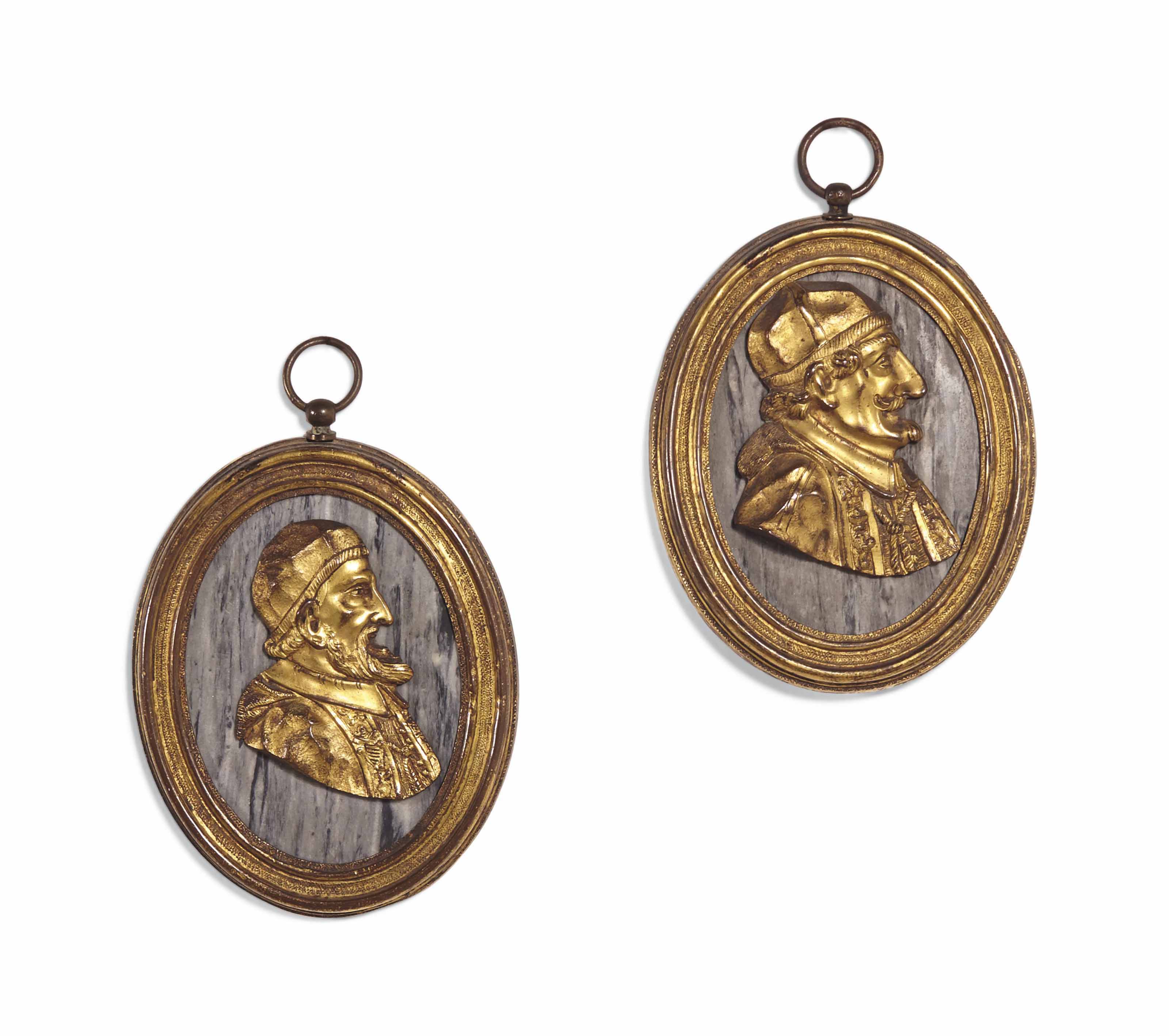 Astolphe Louis Léonor, marquis de CUSTINE (1790-1857). La Russie en ...