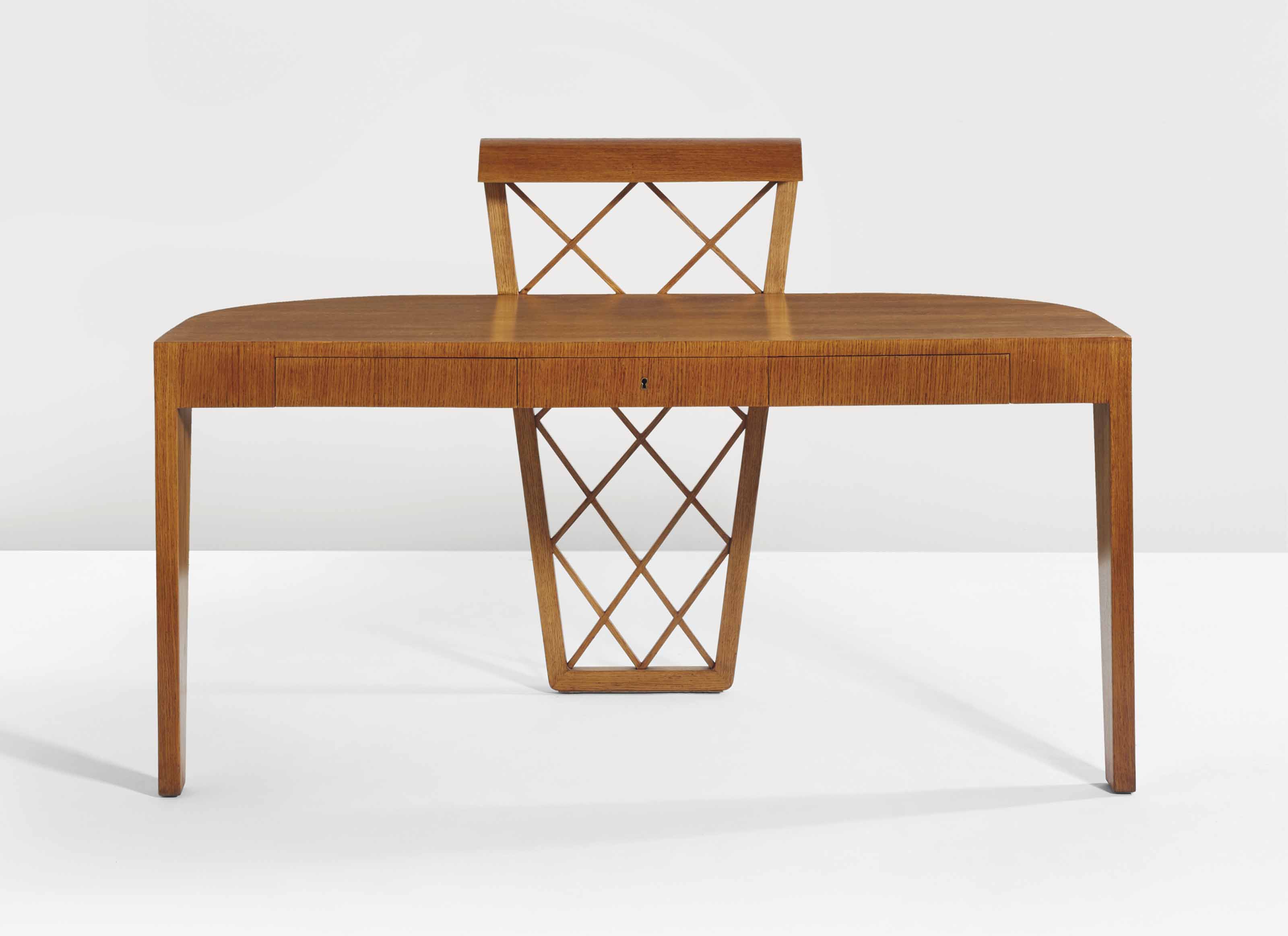 JEAN ROYERE 1902-1981