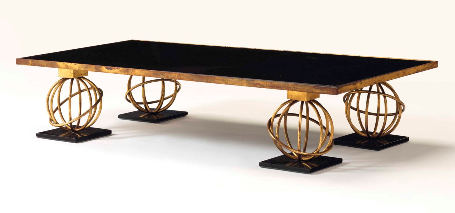 JEAN ROYÈRE 1902-1981