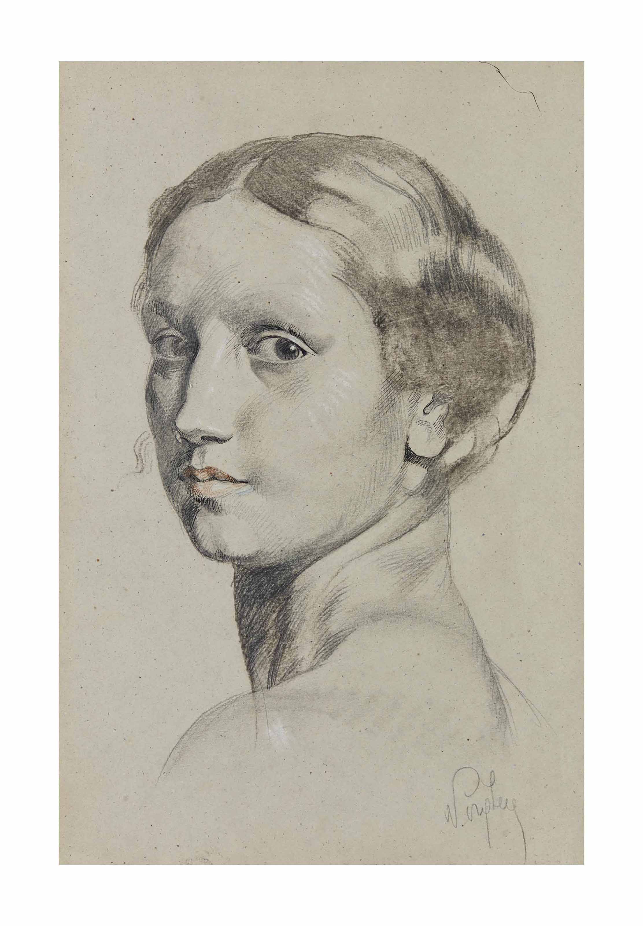 Eugène Robert Pougheon - lots in our price database - LotSearch