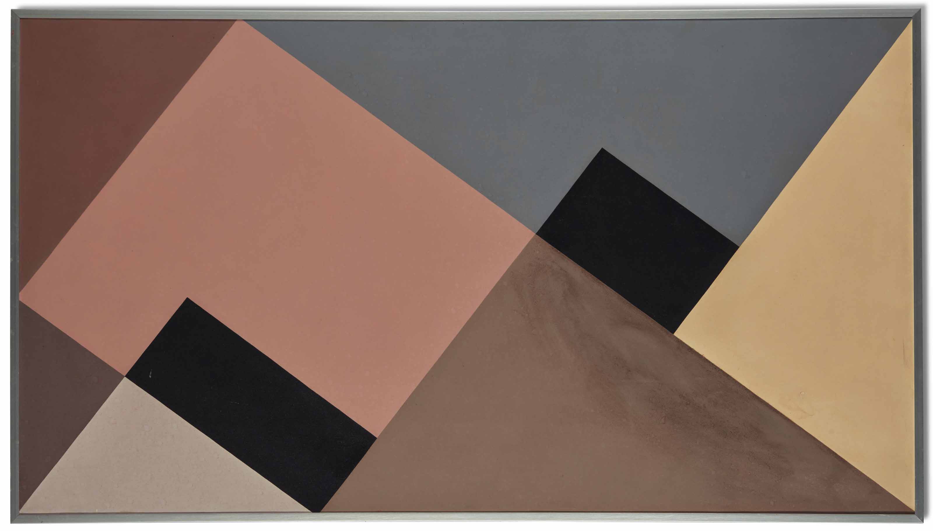 Gaston Andre: upcoming auctions, appraisal insights and free art price ...