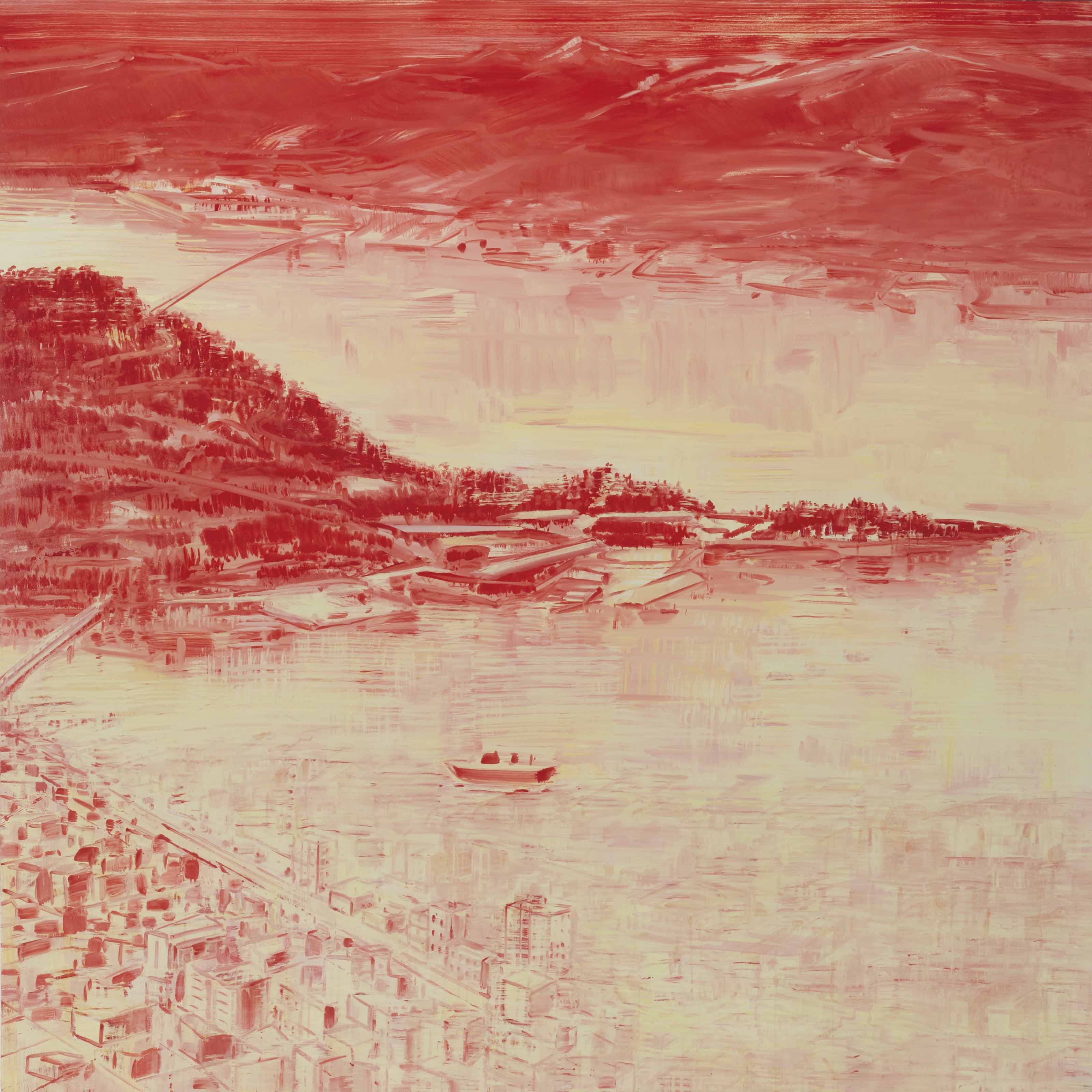 Adam Adach: upcoming auctions, appraisal insights and free art price ...