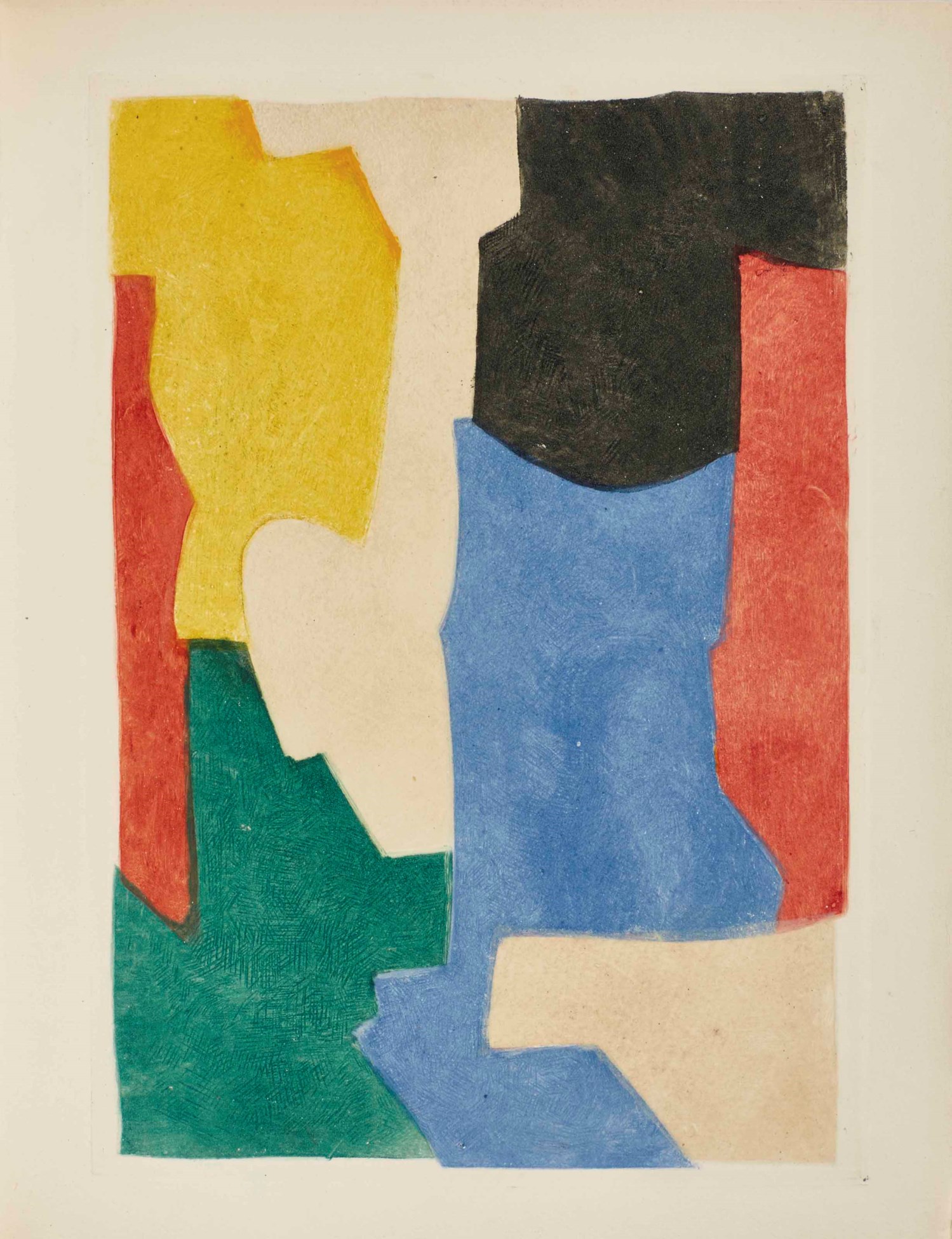 POLIAKOFF, Serge - PLATON. Parménide. Dialogue de Platon, texte ...