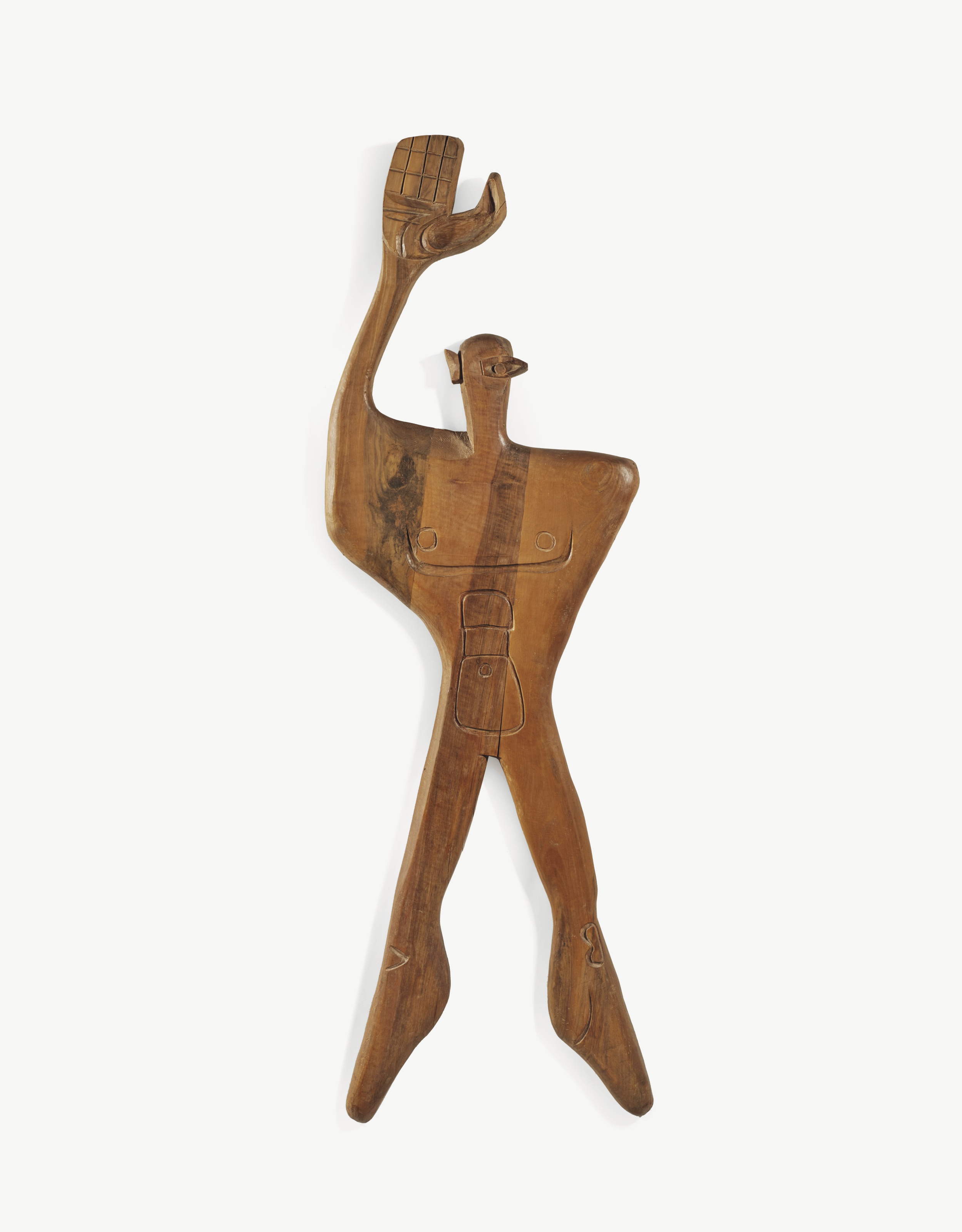 Le Corbusier 1887 1965 Modulor 19505662 Litografia Co - vrogue.co