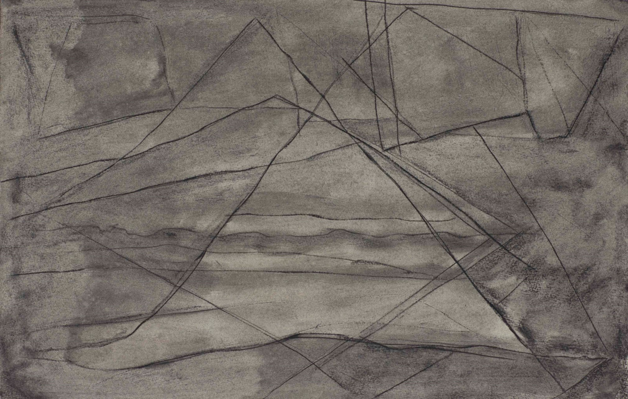 JOSEF SIMA (1891-1971), Sans titre | Christie's