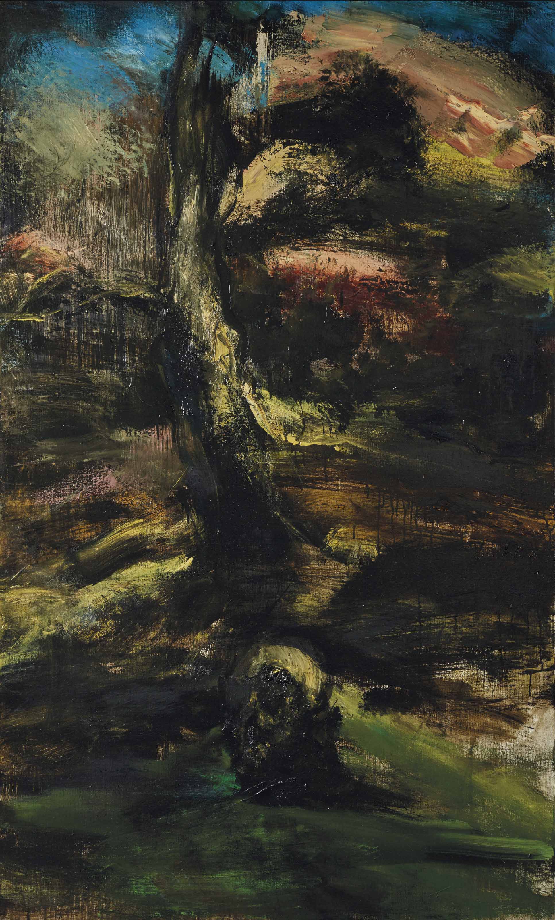 Ronan Barrot: upcoming auctions, appraisal insights and free art price ...