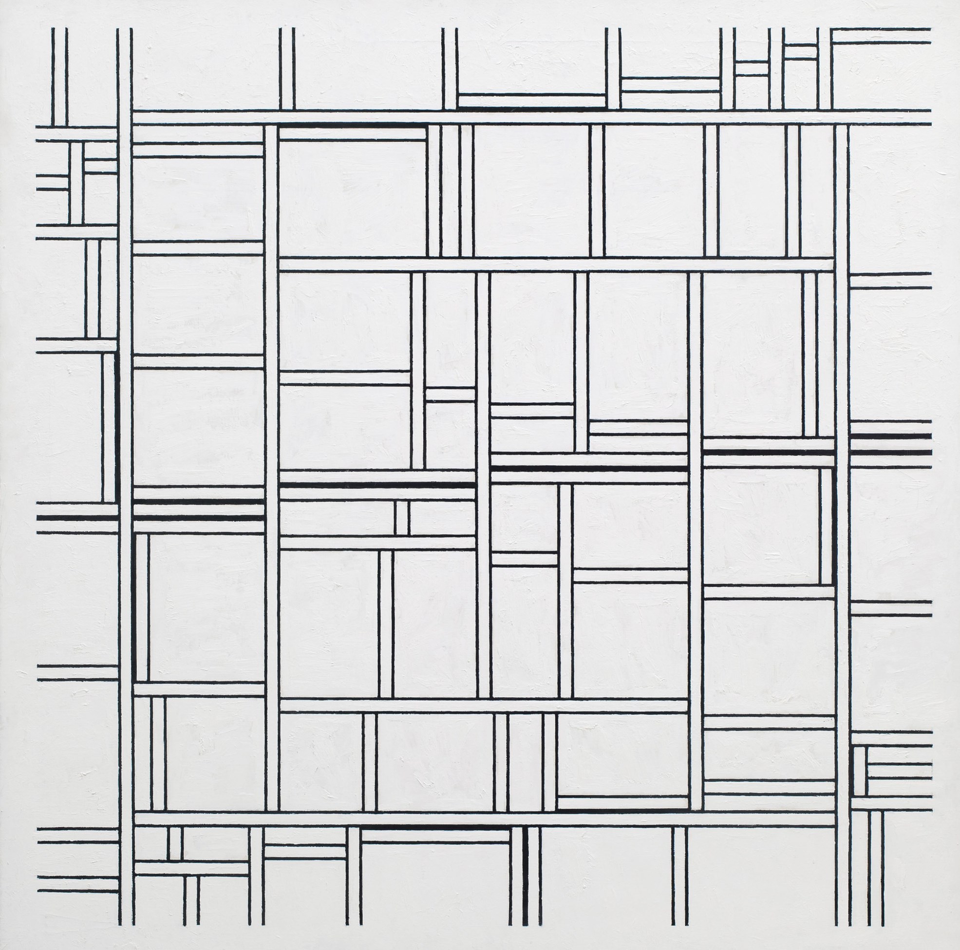 Kenneth Martin (1905-1984)