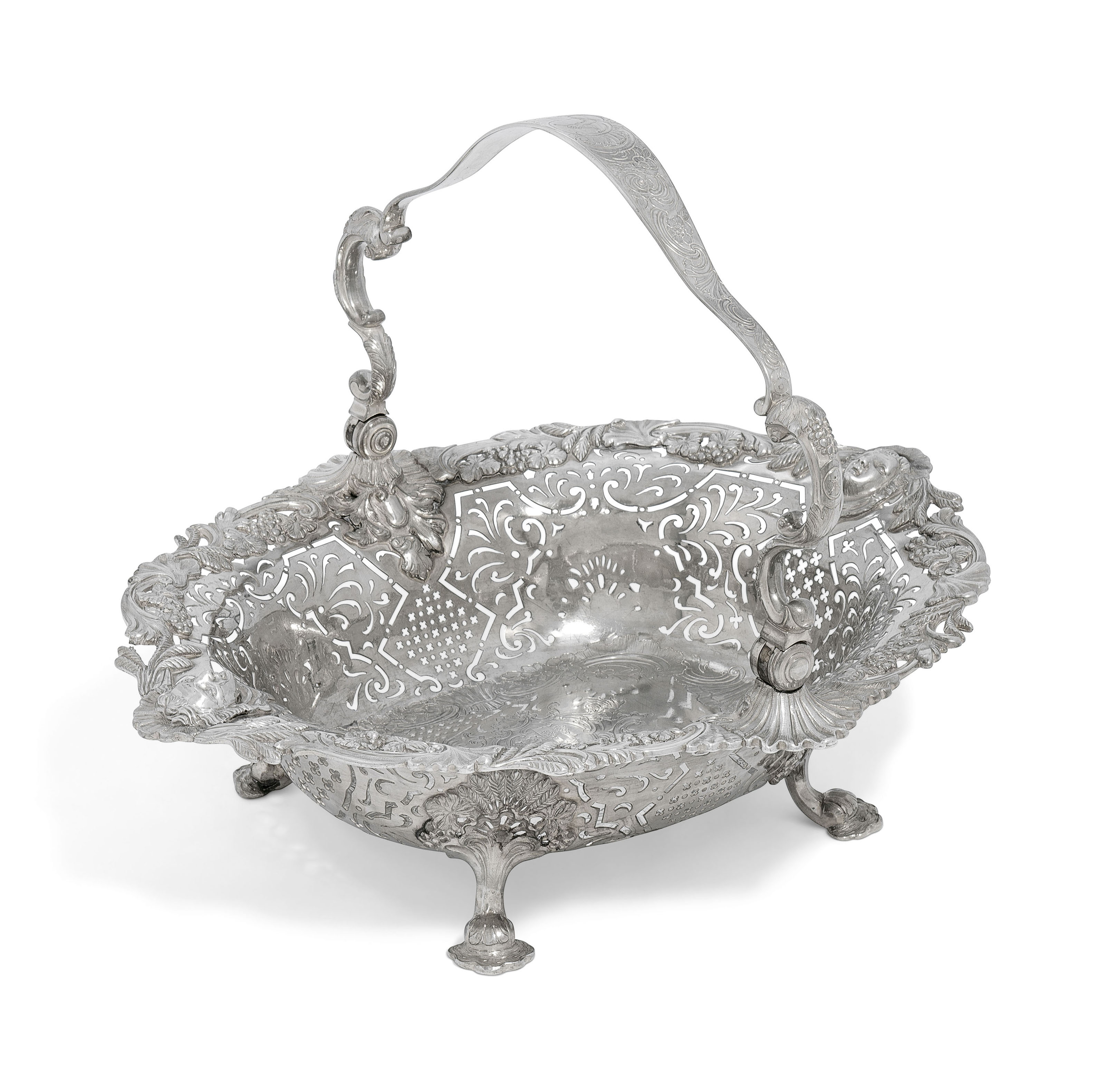 Robert Calderwood: upcoming auctions, appraisal insights and free art ...