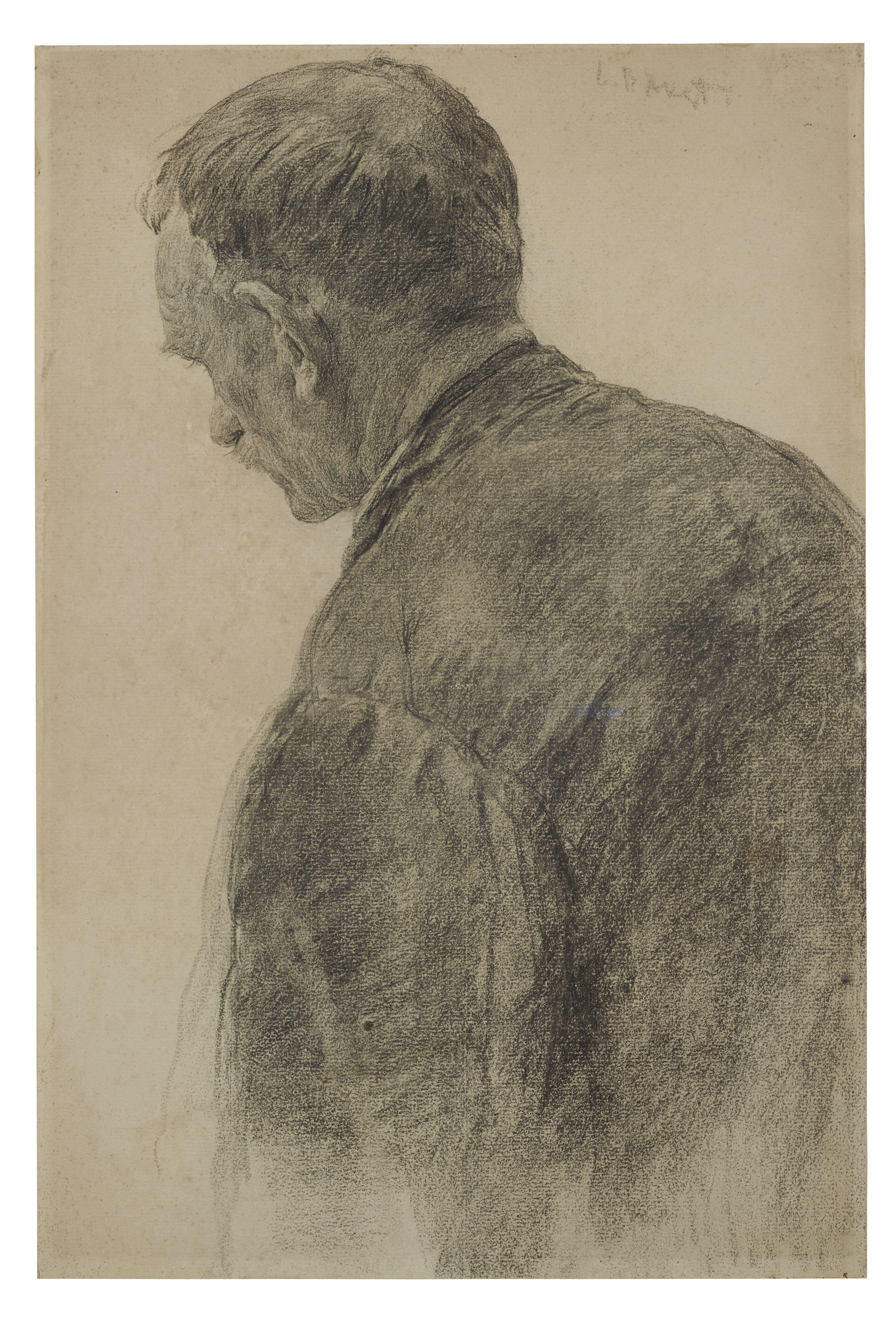 Léon Bakst (1866-1924)