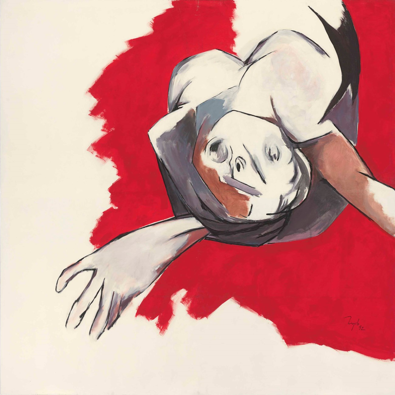 tyeb-mehta-1925-2009