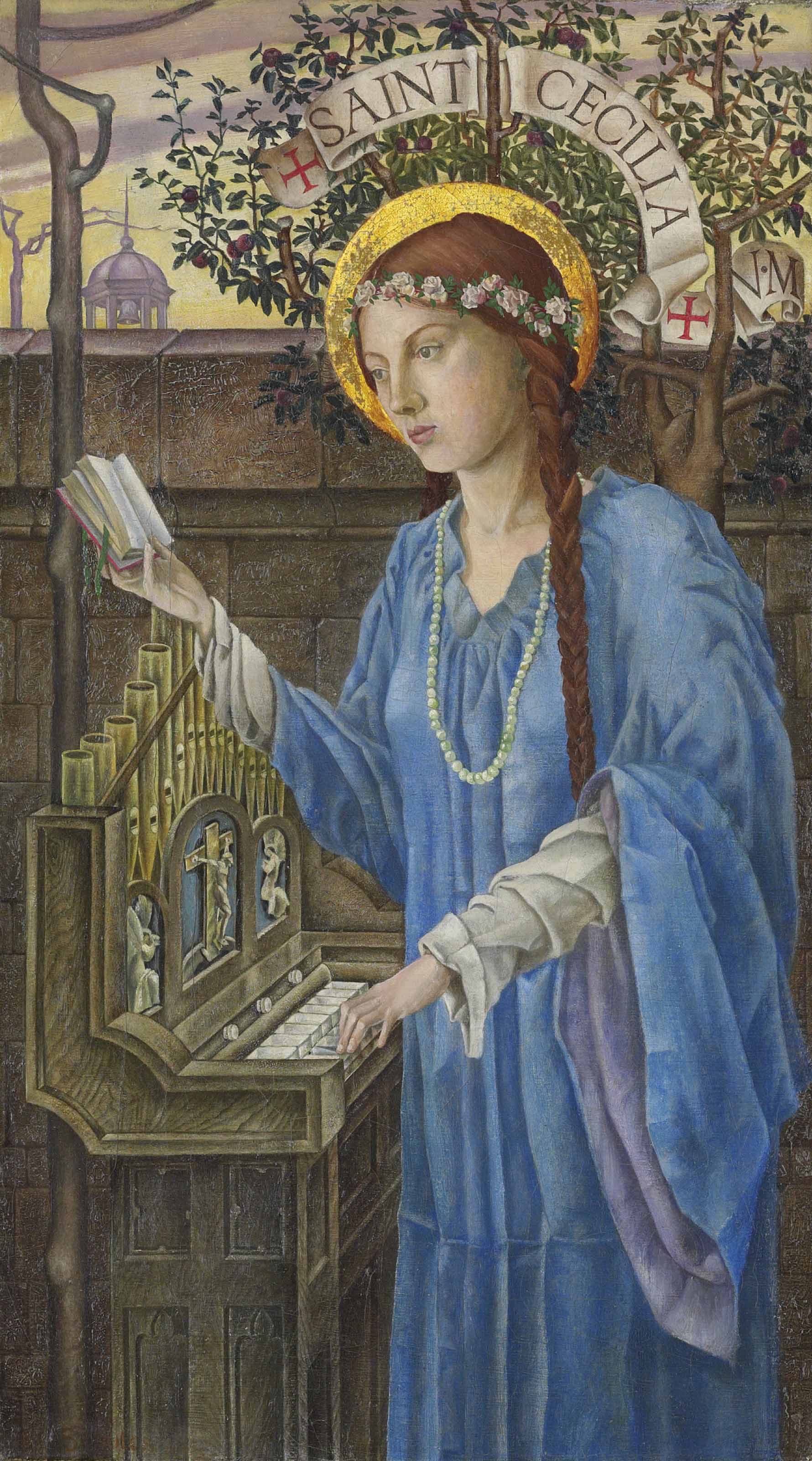 Arthur Crossingham Sprules - auctions & price archive