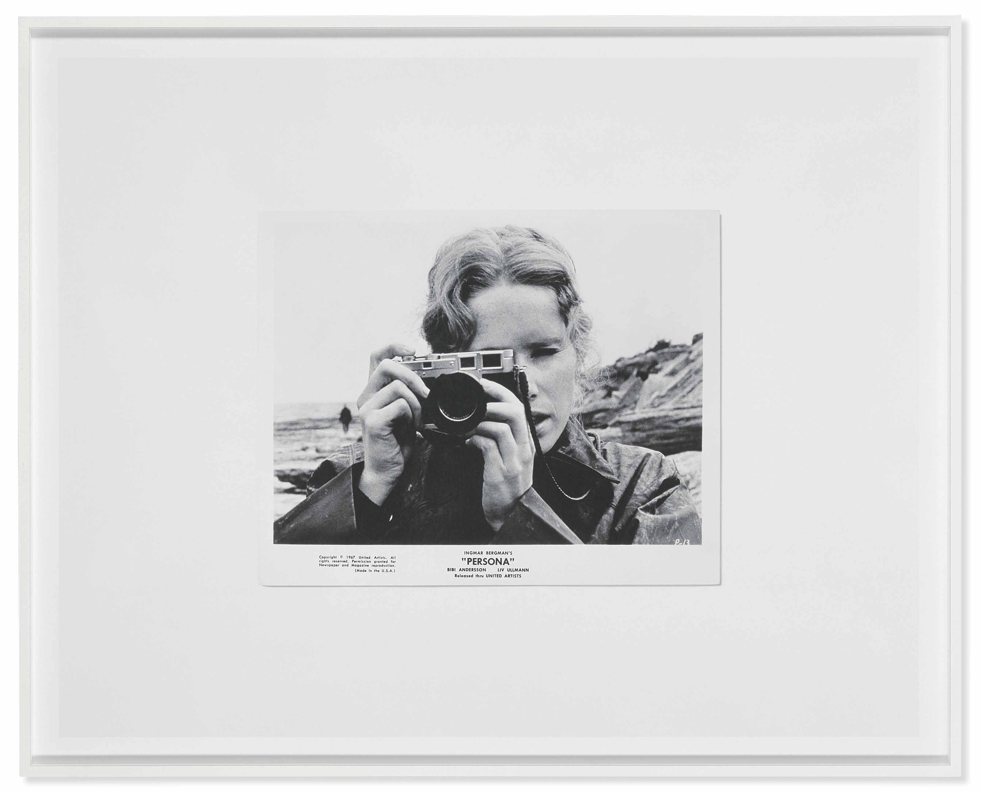 Anne Collier: upcoming auctions, appraisal insights and free art price ...