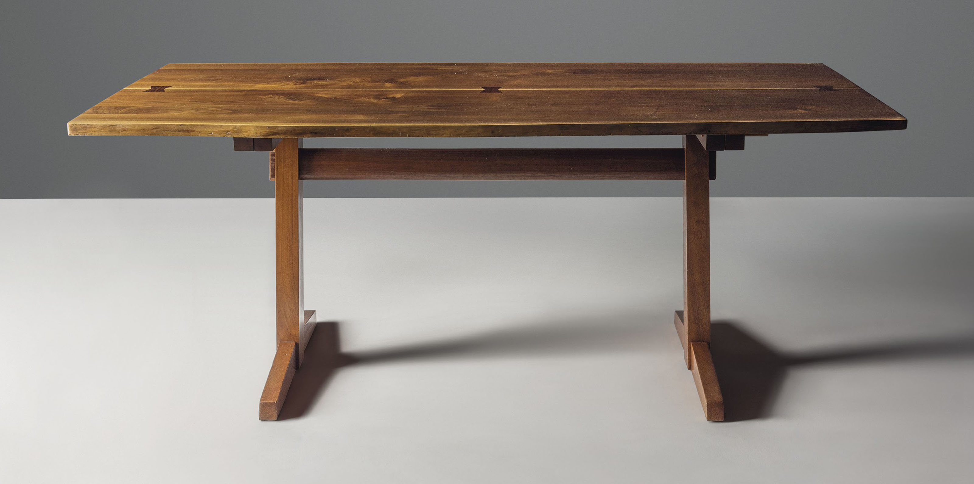GEORGE NAKASHIMA (1905-1990)