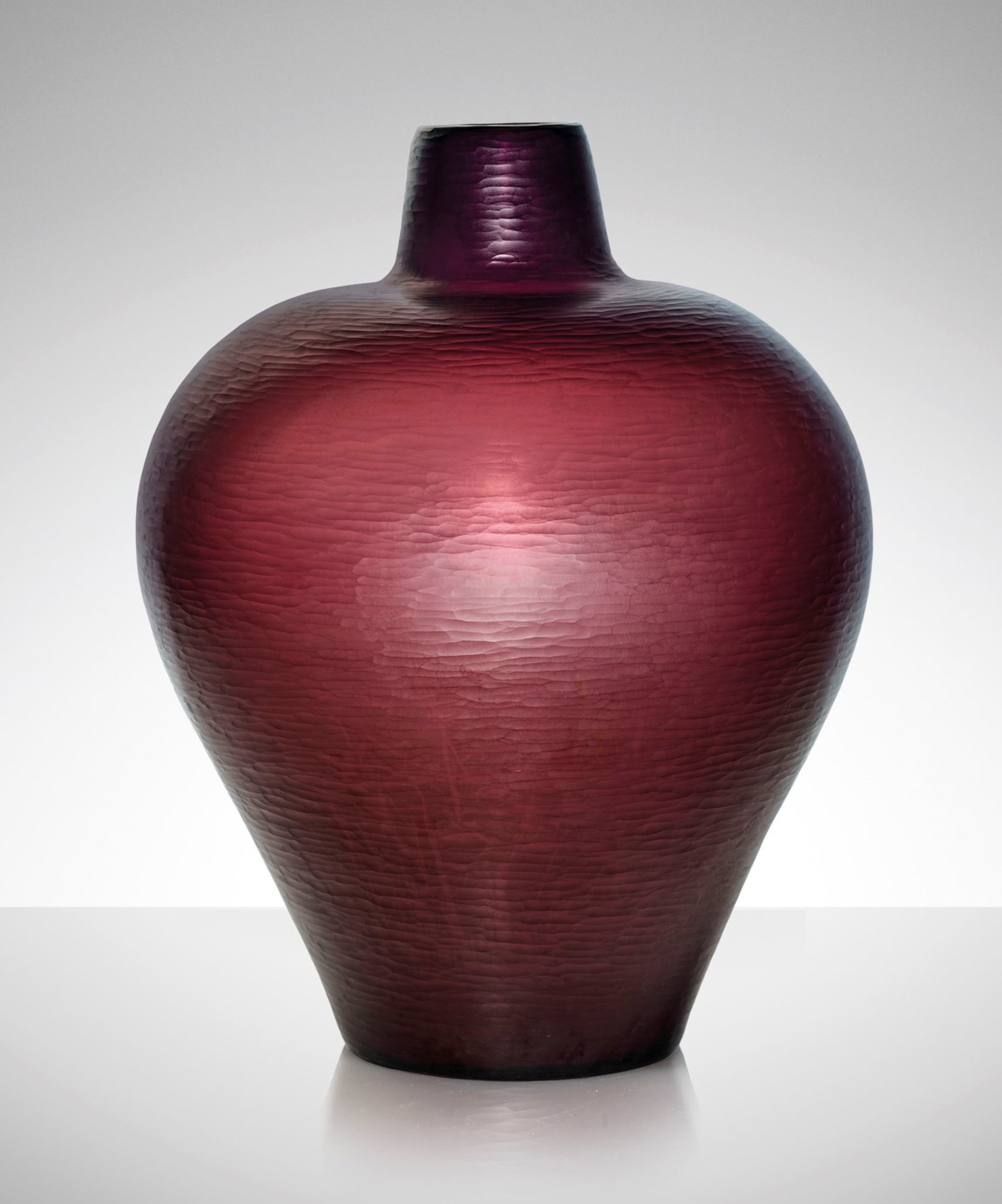 ‘Radical and innovative’ — the gorgeous glass of Carlo Scarpa | Christie's