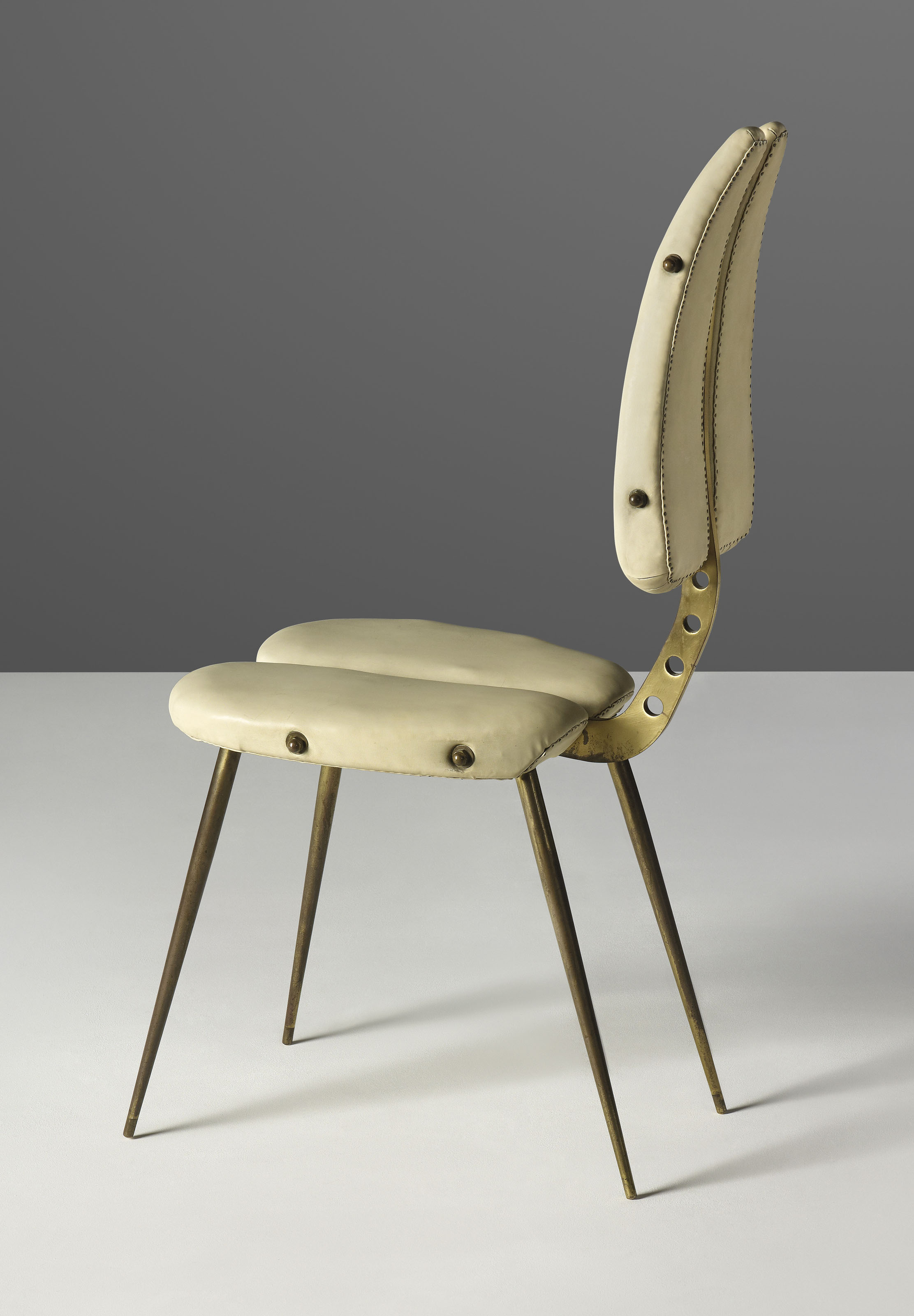 Carlo Mollino: upcoming auctions, appraisal insights and free art price ...