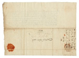 MARY OF GUISE (1515-1560), Queen of James V, Regent for Mary Queen of ...