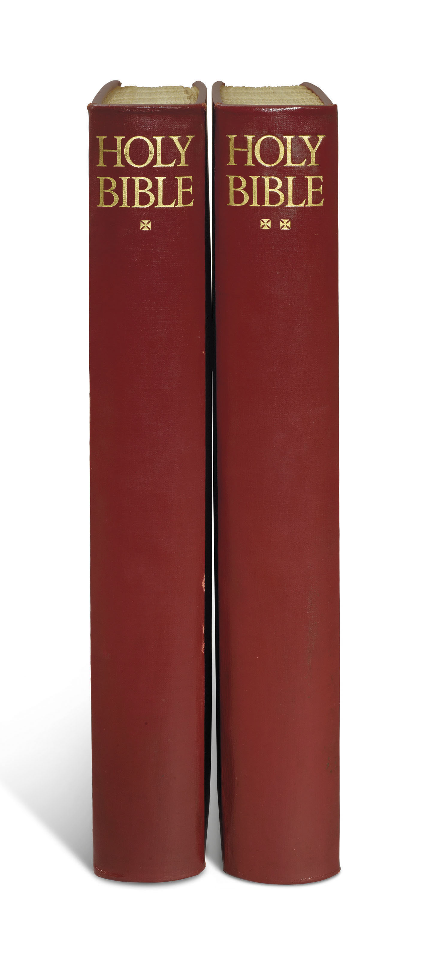 ROGERS, Bruce, typographer (1870-1957 - auctions & price archive