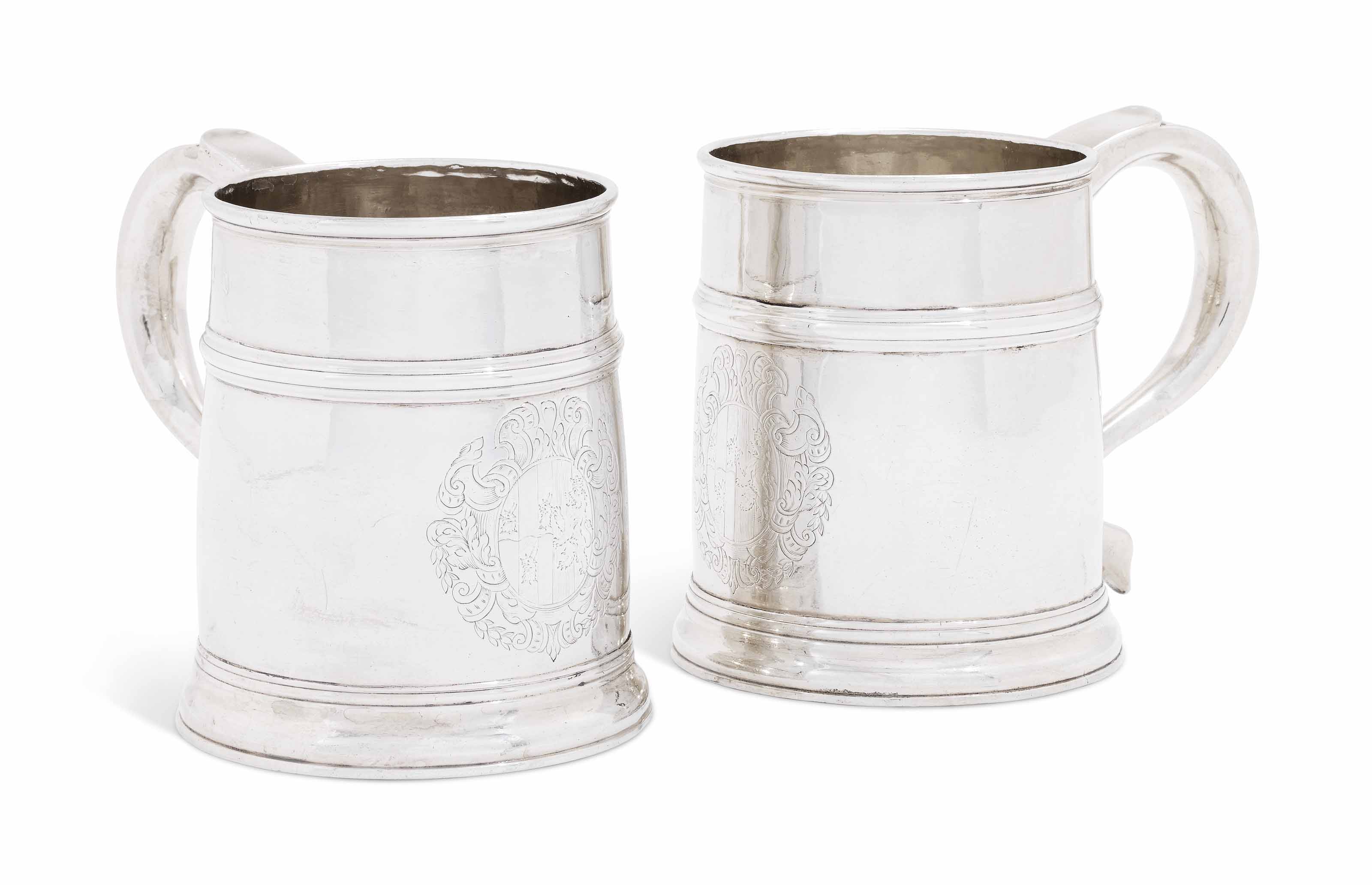 John Rand: upcoming auctions, appraisal insights and free art price ...