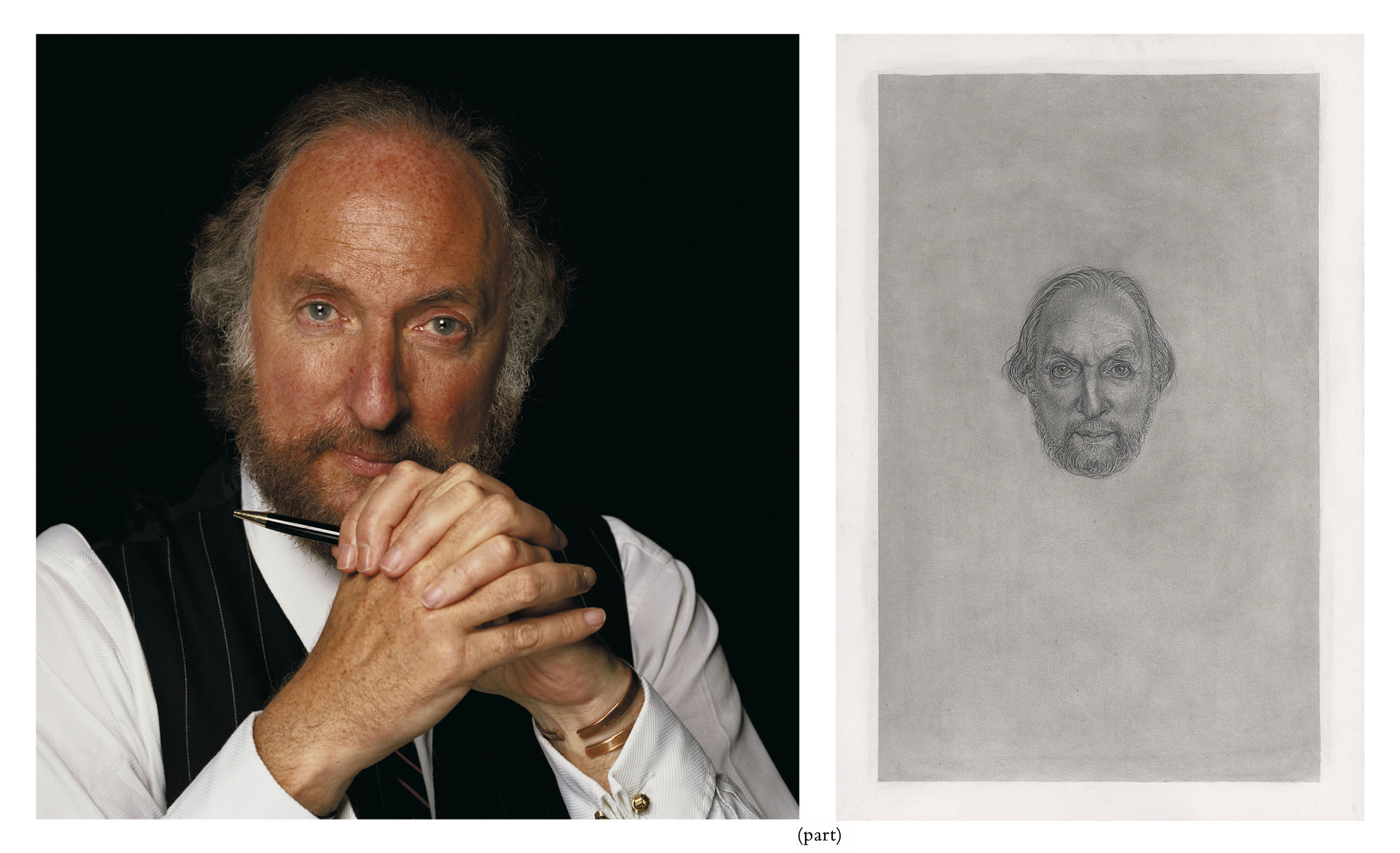 Matthew Carr: upcoming auctions, appraisal insights and free art price ...