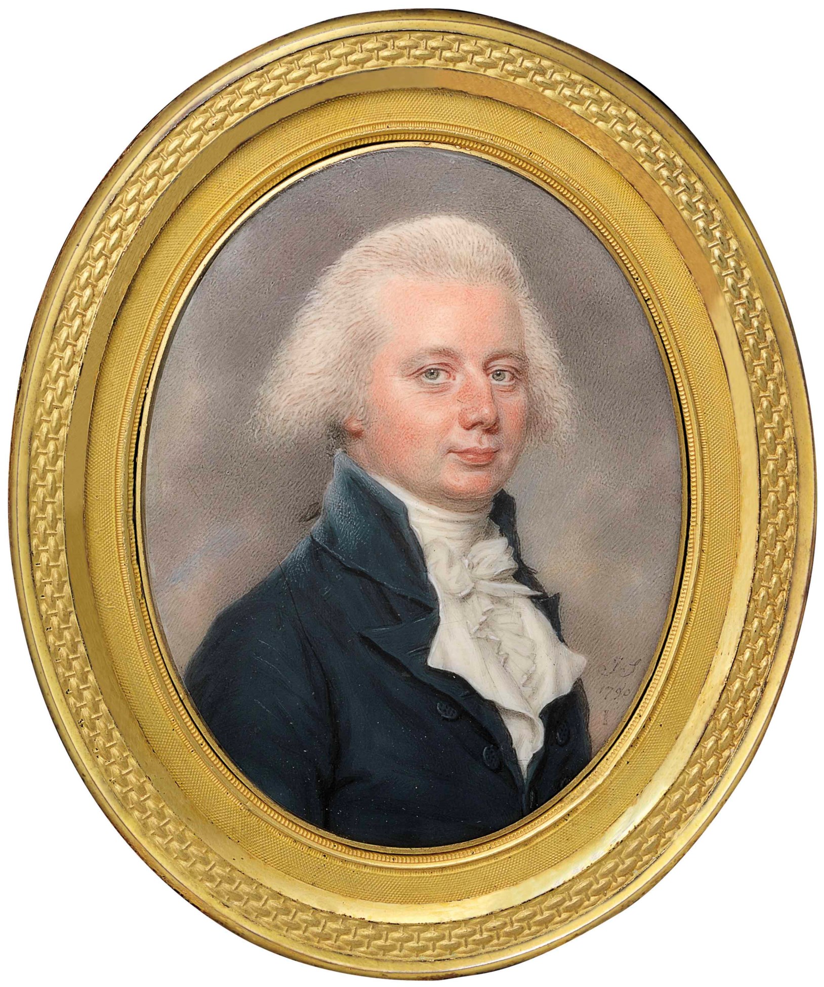 John Smart (British, 1741-1811) | Christie's