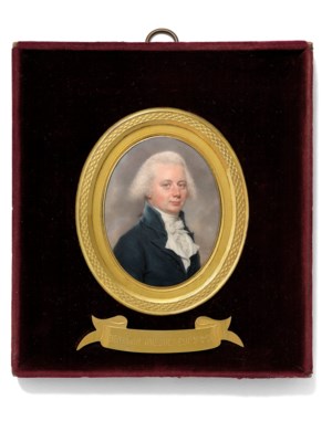 John Smart (British, 1741-1811) | Christie's
