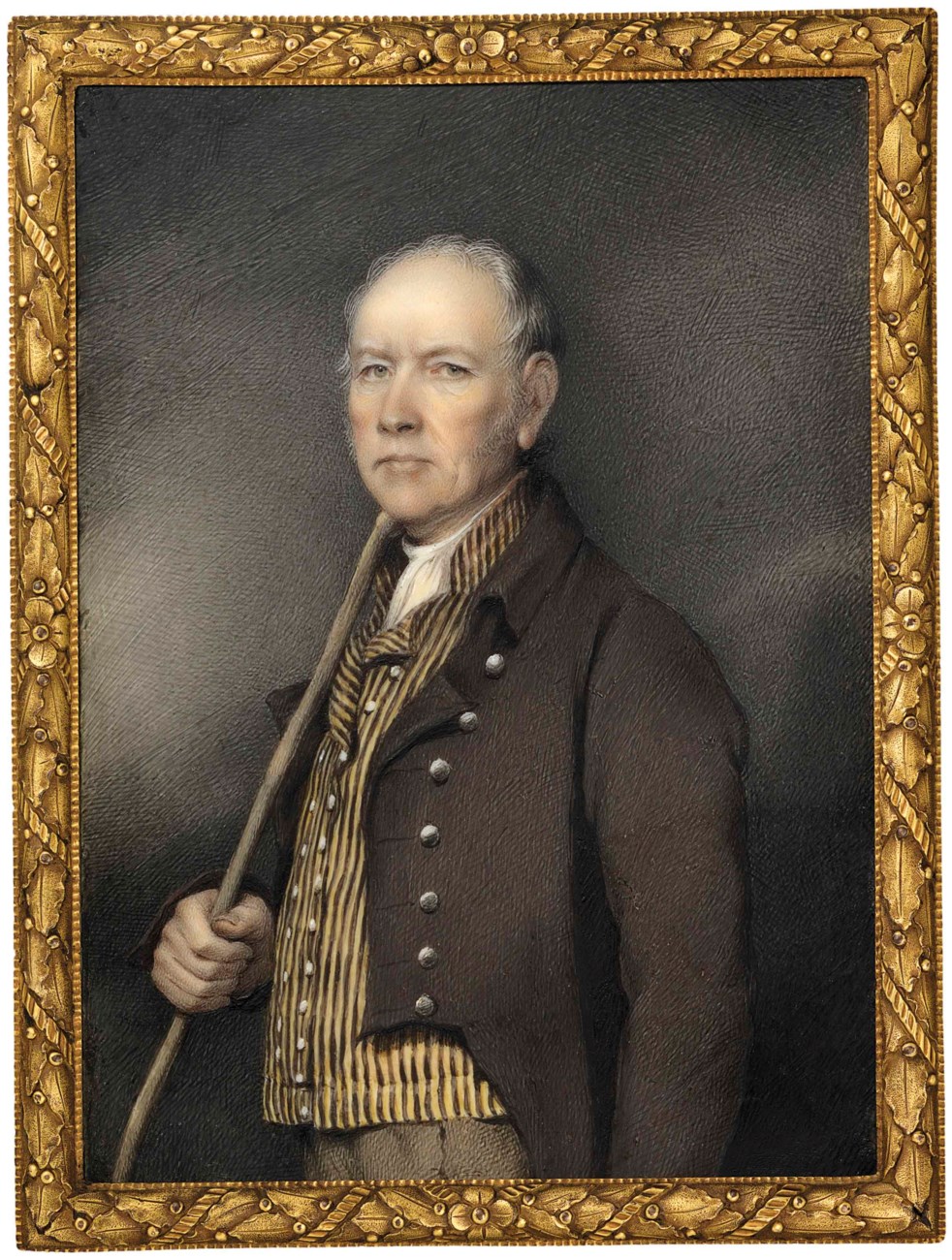 Andrew Plimer (British, 1763-1837) | Christie's