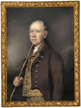 Andrew Plimer (British, 1763-1837) | Christie's