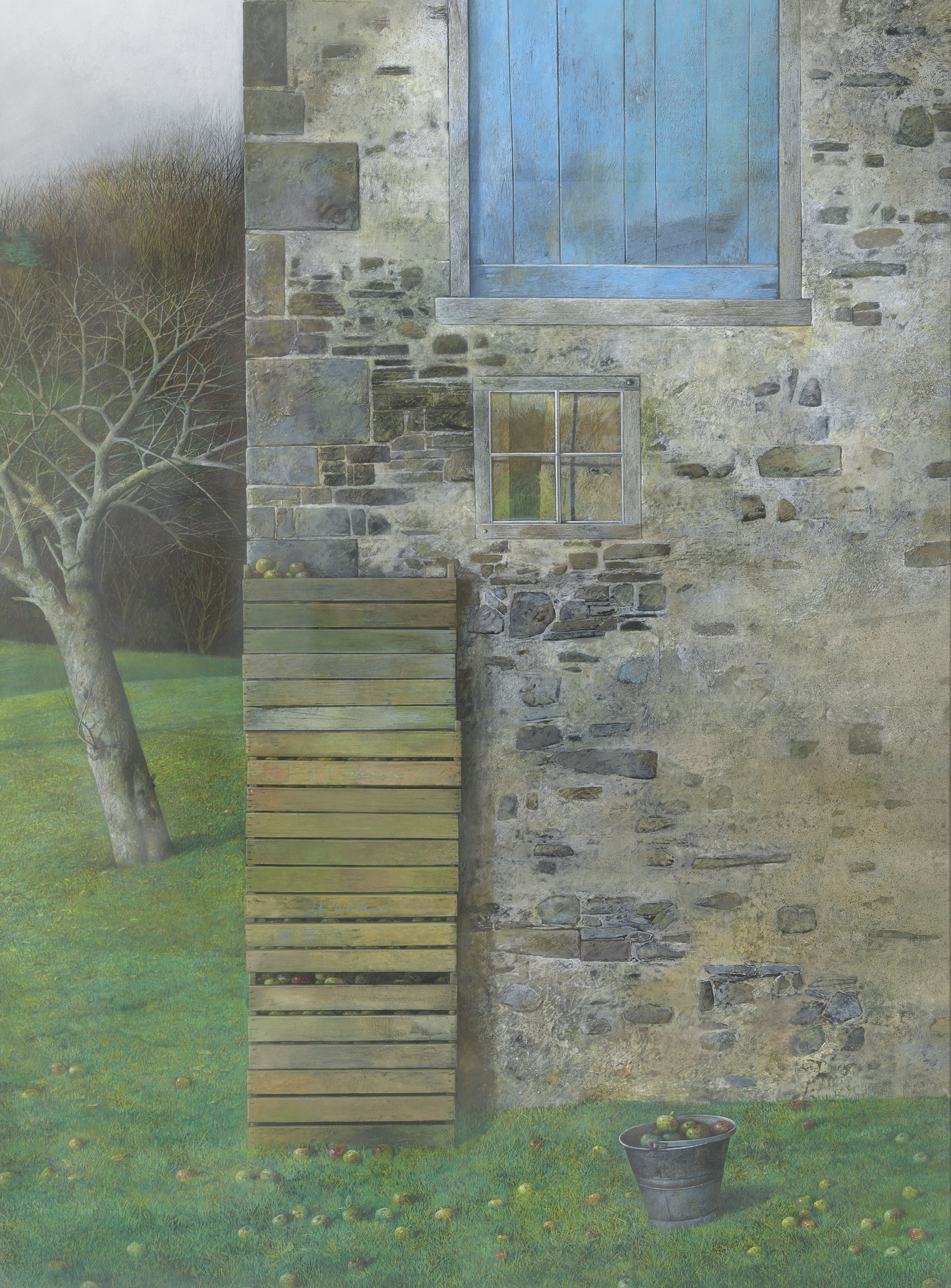 Andrew Hemingway: upcoming auctions, appraisal insights and free art ...